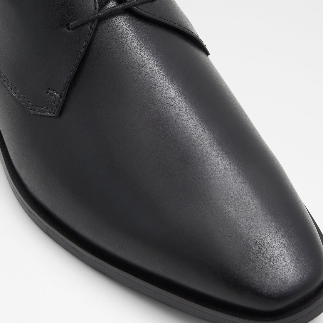 Mackle – ALDO Shoes UK