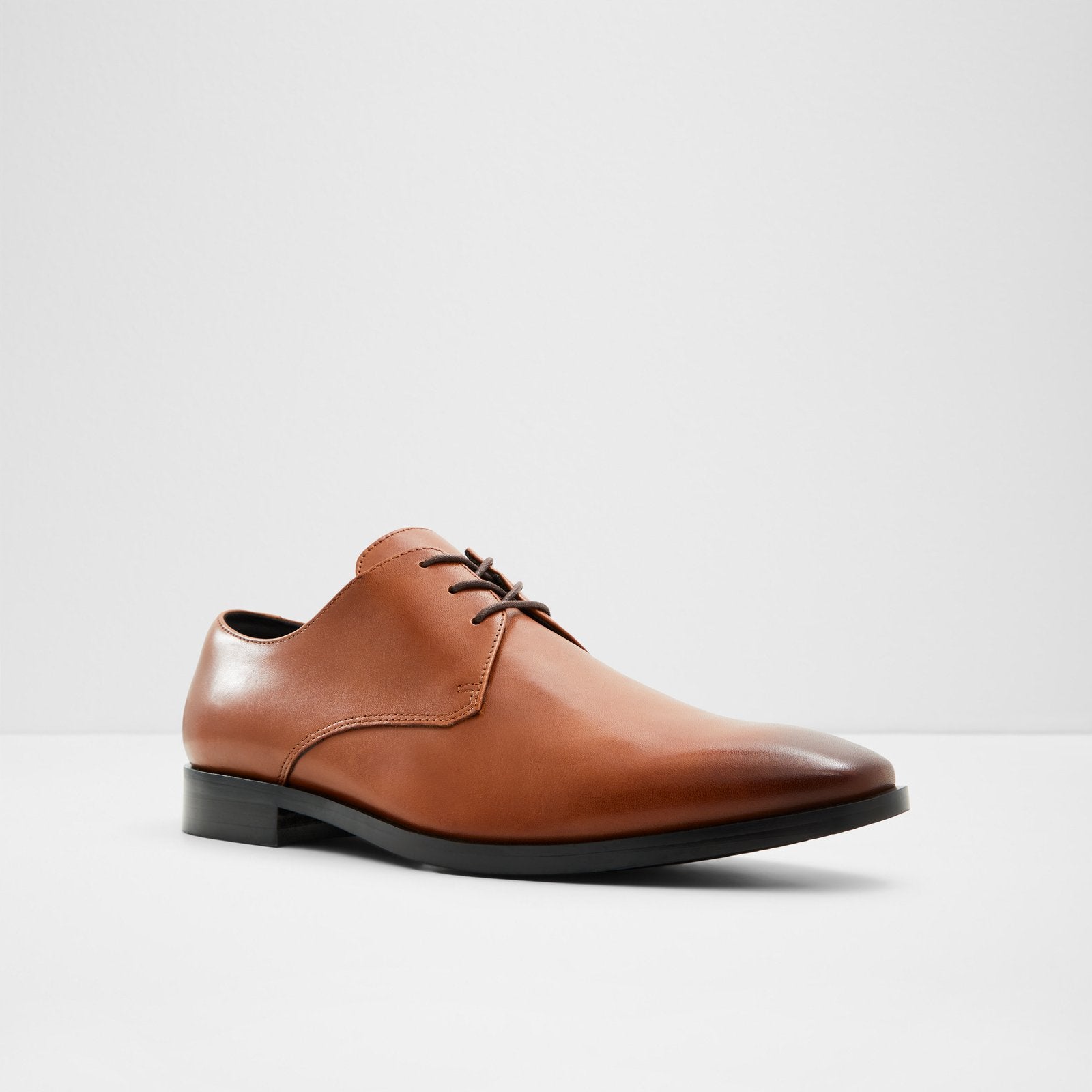 Mackle - Men's Lace Up Shoes – ALDO Shoes UK