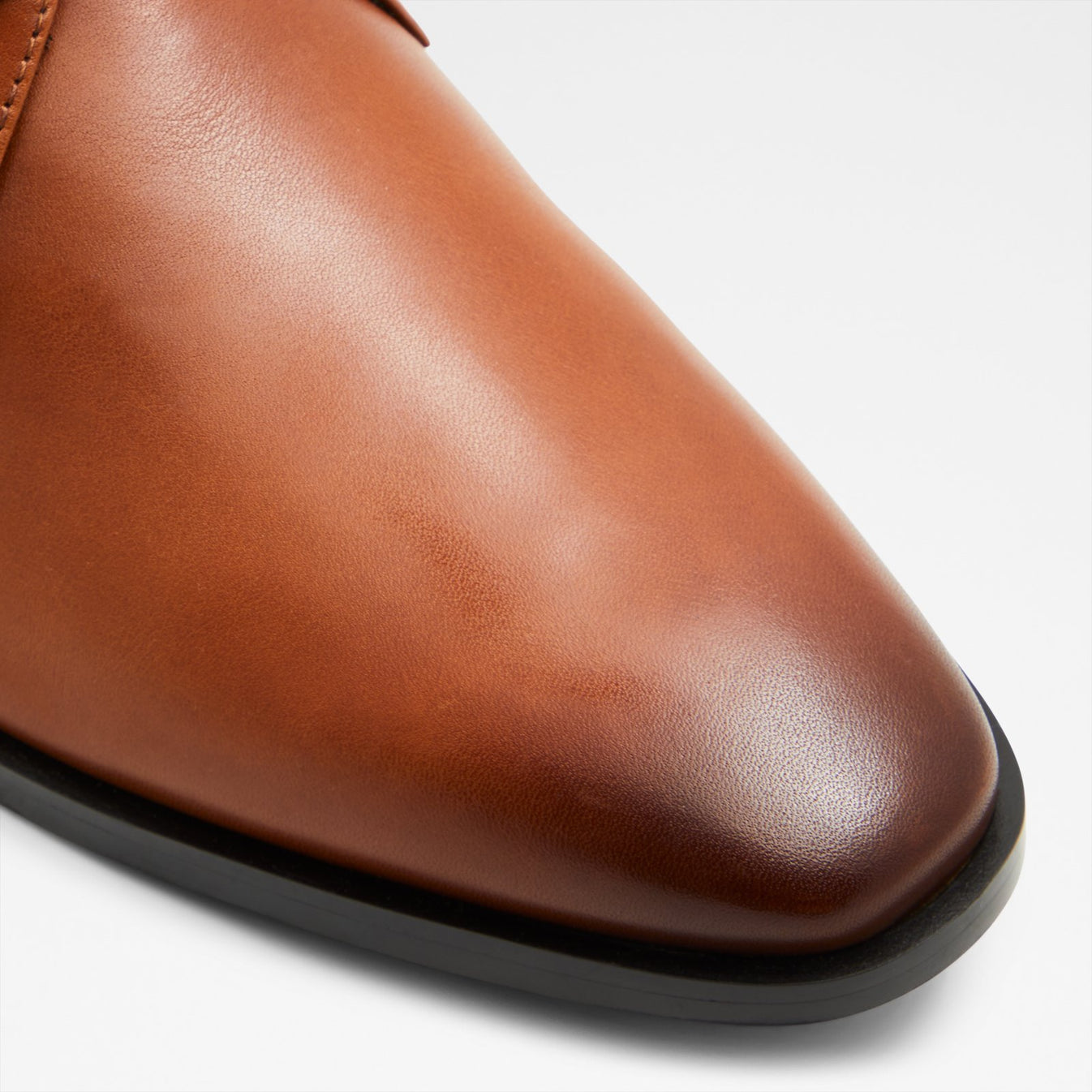 Mackle - Men's Lace Up Shoes – ALDO Shoes UK