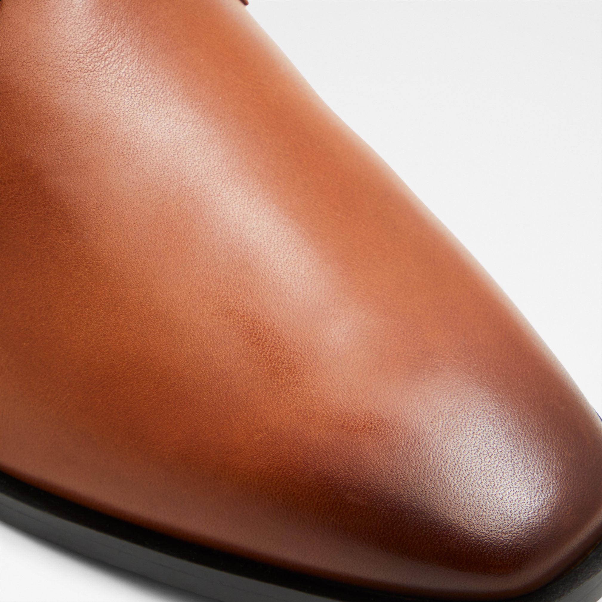 Mackle - Men's Lace Up Shoes – ALDO Shoes UK