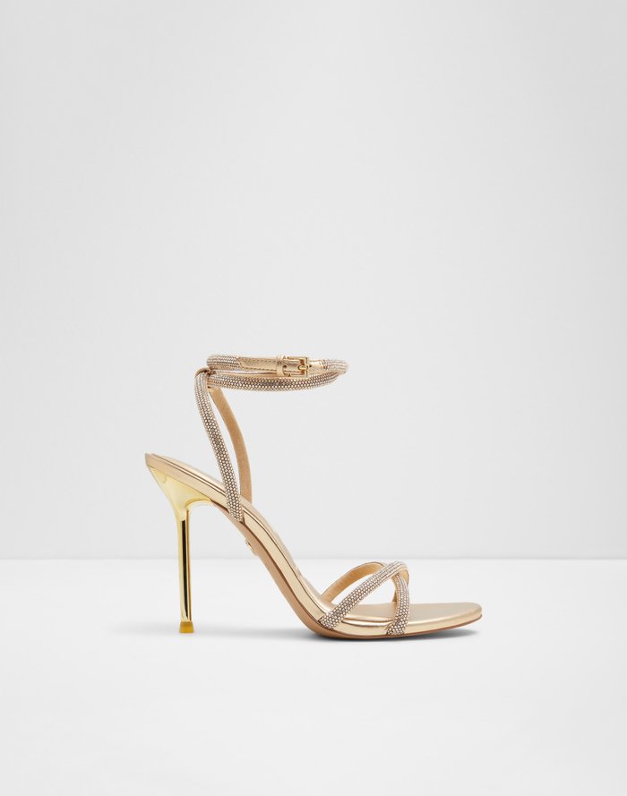 Pillow Walk Collection | Comfortable Shoes For Men & Women at ALDO Shoes UK