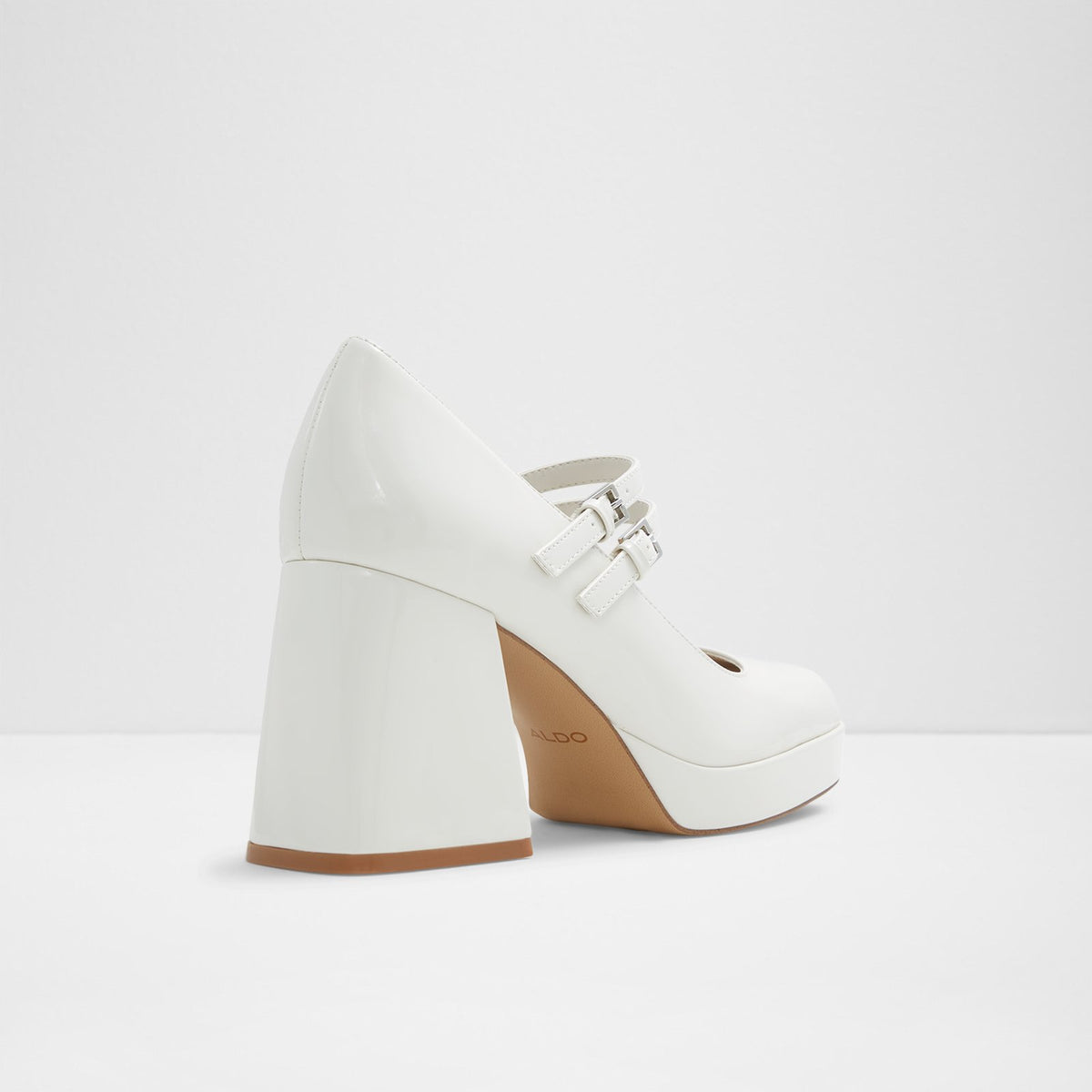 Manda – ALDO Shoes UK