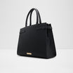 Manilla - Women's Satchel Bag – ALDO Shoes UK