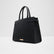 Manilla - Women's Satchel Bag – ALDO Shoes UK