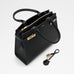 Manilla - Women's Satchel Bag – ALDO Shoes UK