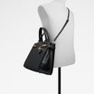 Manilla - Women's Satchel Bag – ALDO Shoes UK