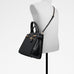 Manilla - Women's Satchel Bag – ALDO Shoes UK