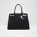 Manilla - Women's Satchel Bag – ALDO Shoes UK