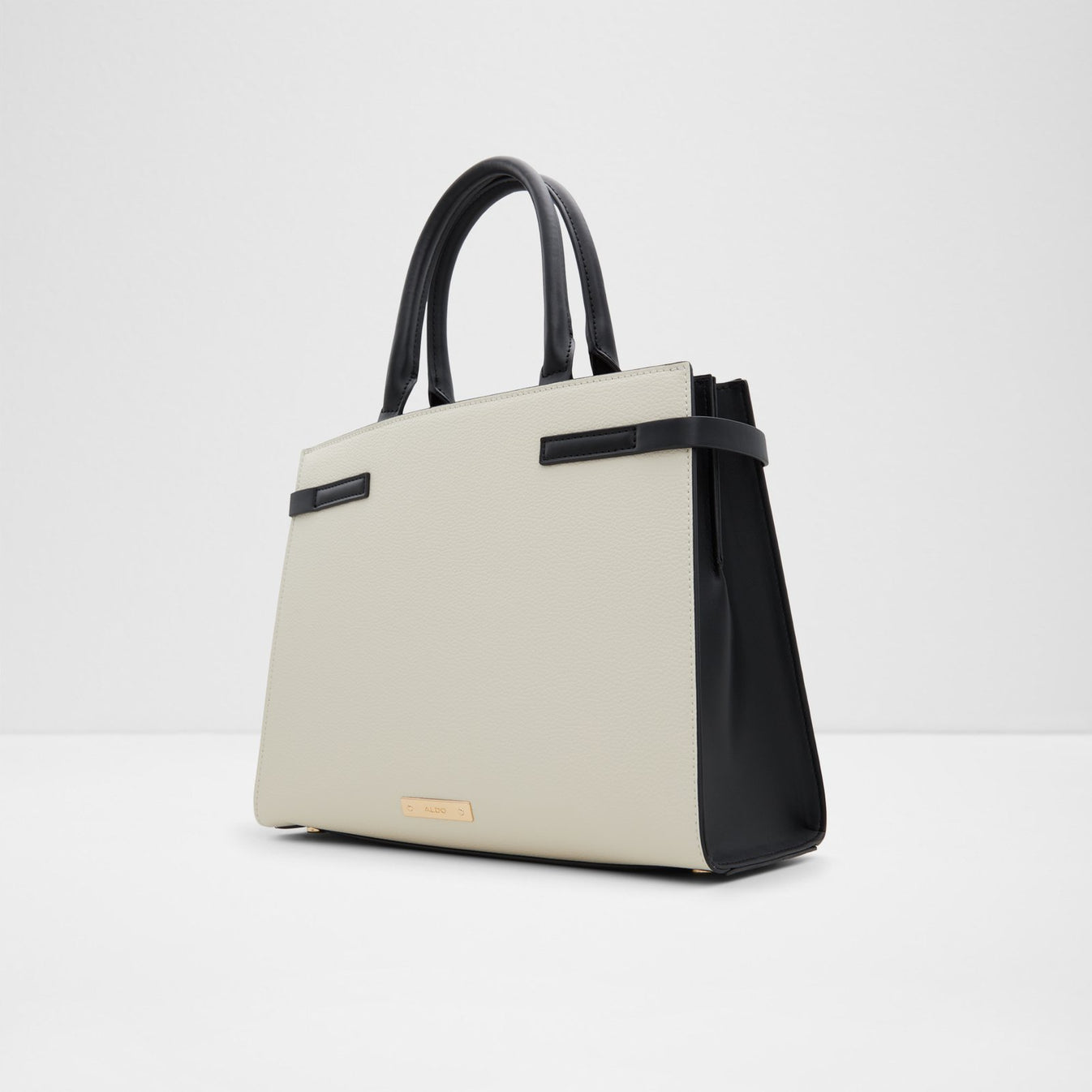 Manilla - Women's Satchel Bag – ALDO Shoes UK