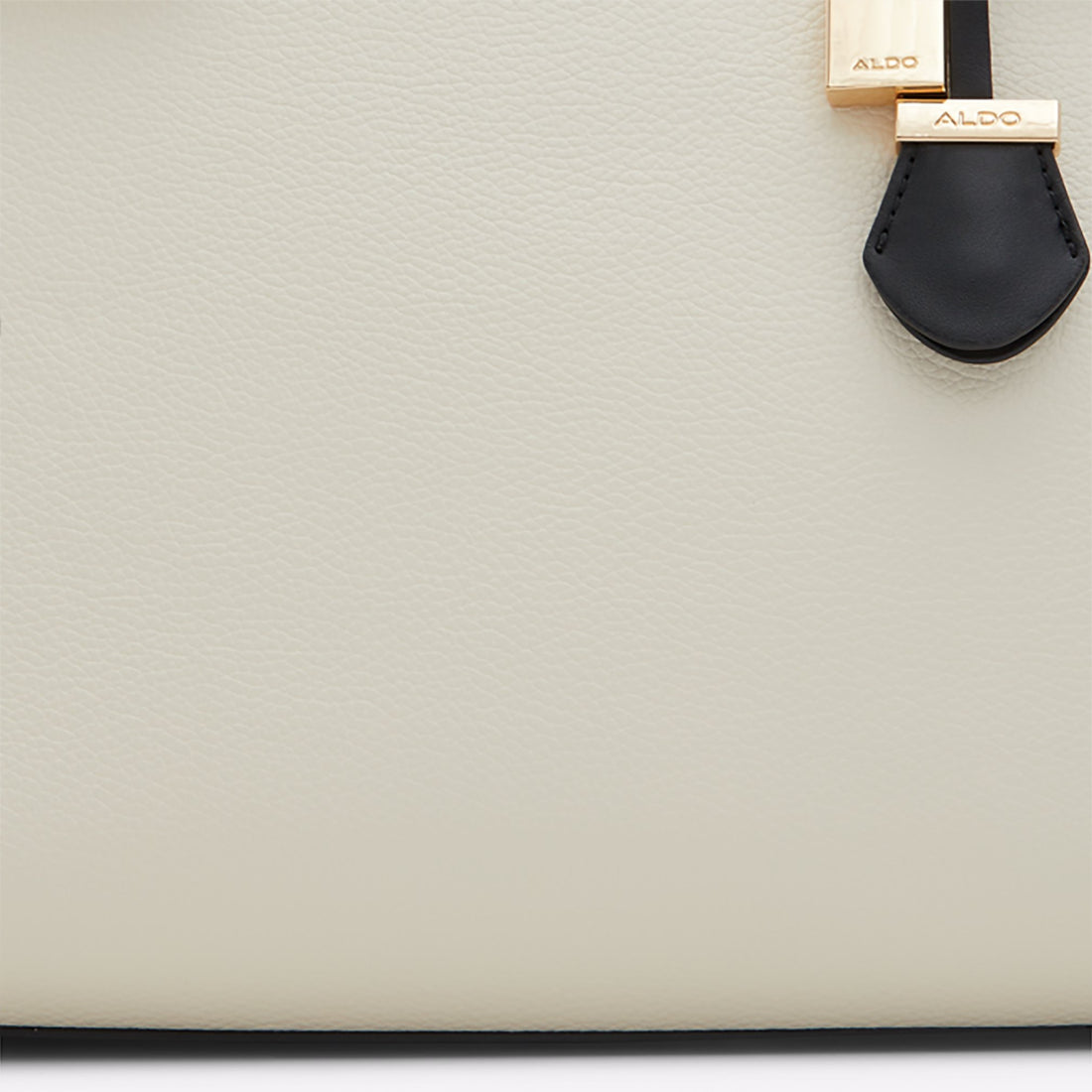 Manilla - Women's Satchel Bag – ALDO Shoes UK