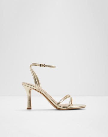 Women's Shoes | Shop Heels, Flats, Trainers & Sandals at ALDO Shoes ...