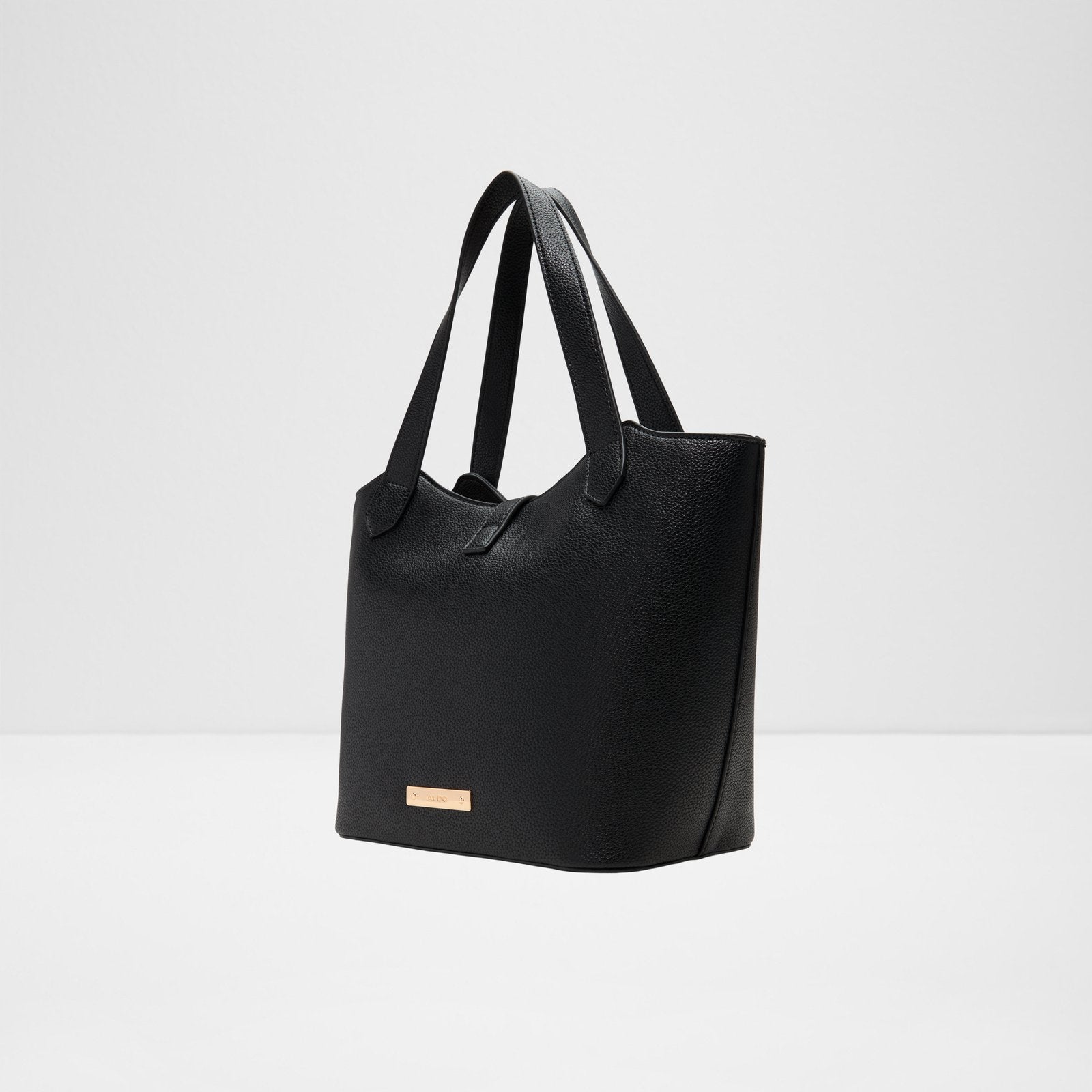 Maribella - Women's Black Shoulder Bag – ALDO Shoes UK