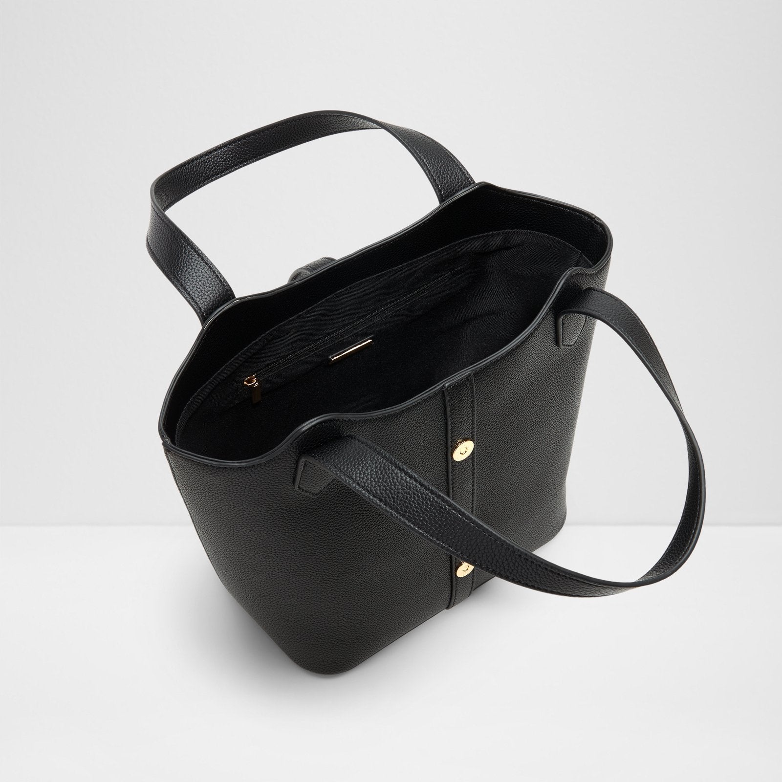 Maribella - Women's Black Shoulder Bag – ALDO Shoes UK