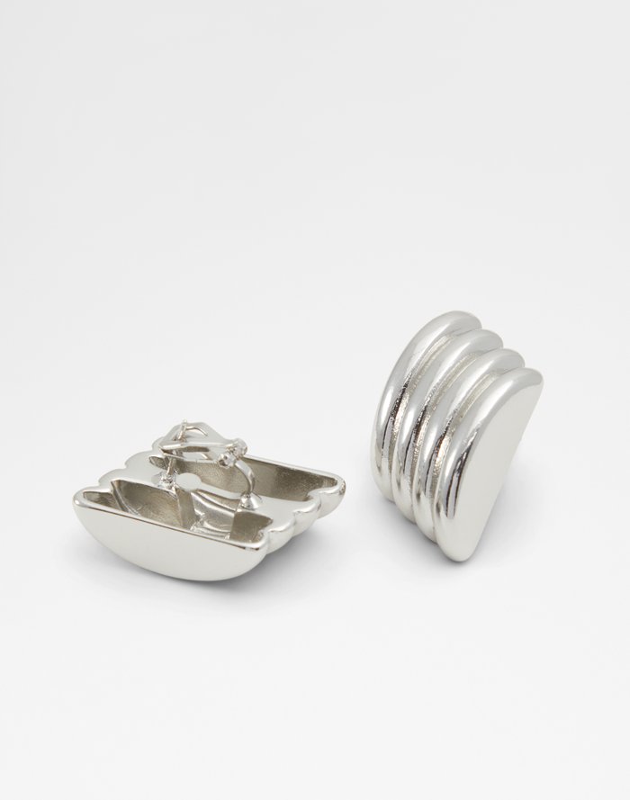 Mariline - Women's Earrings – ALDO Shoes UK