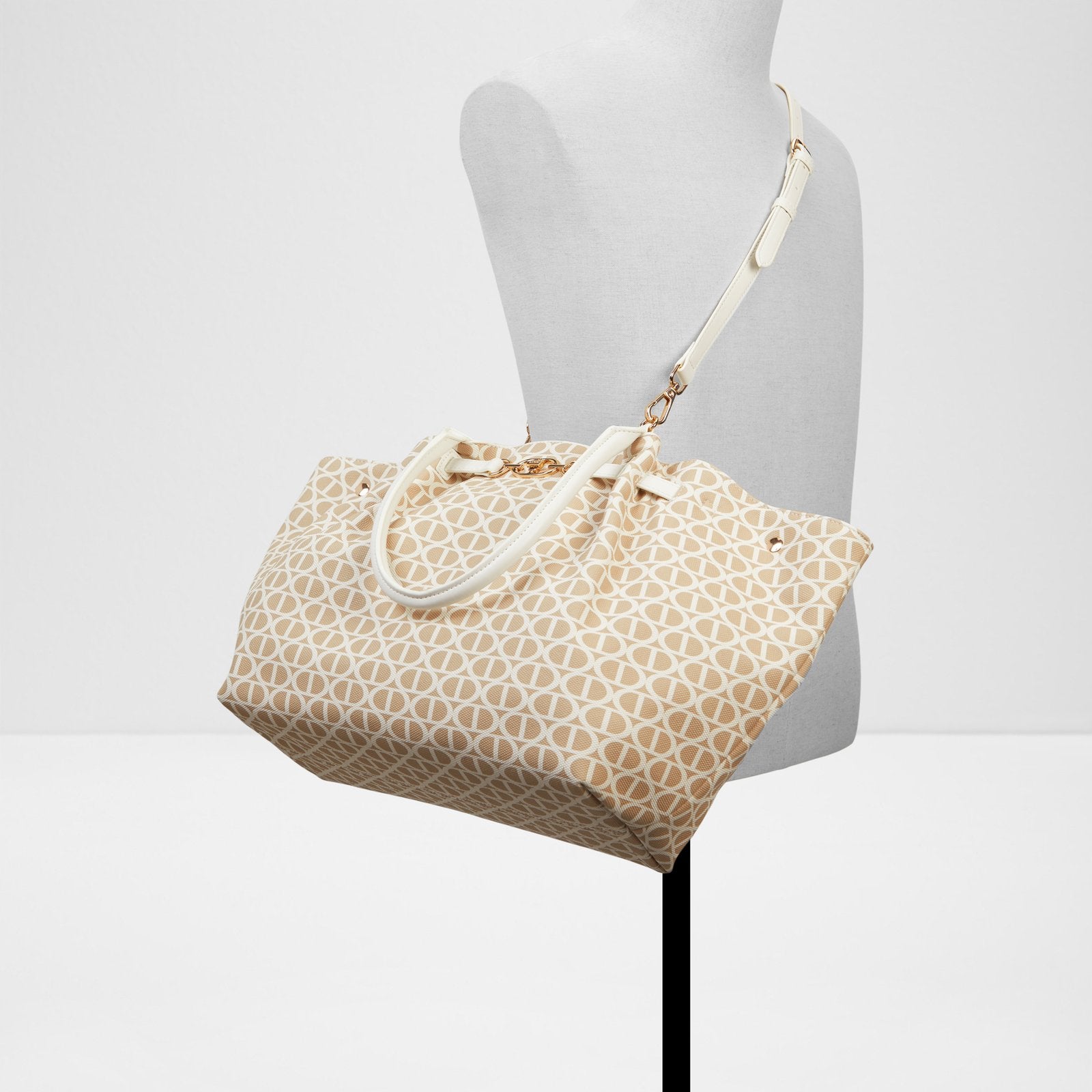 Womens Tote Bag | Handbags at ALDO Shoes UK