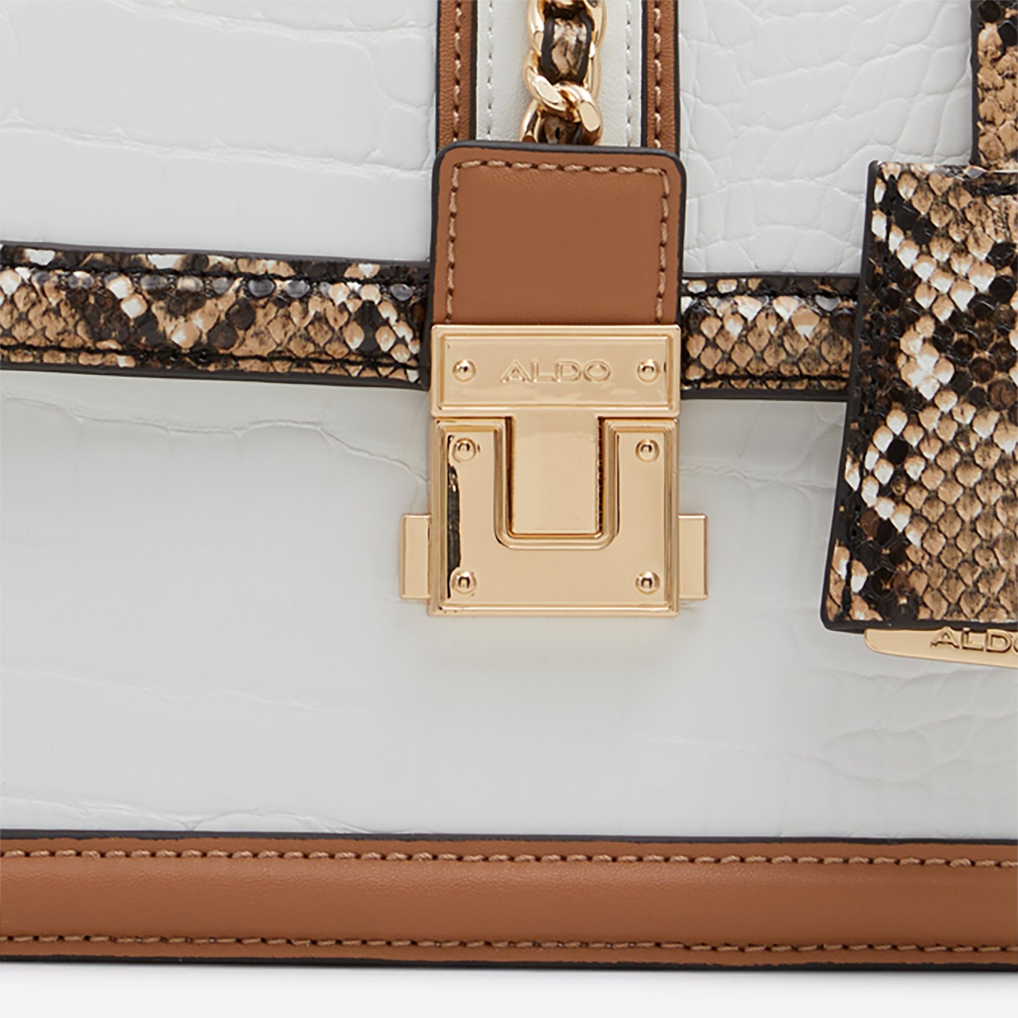 Martissa – ALDO UK