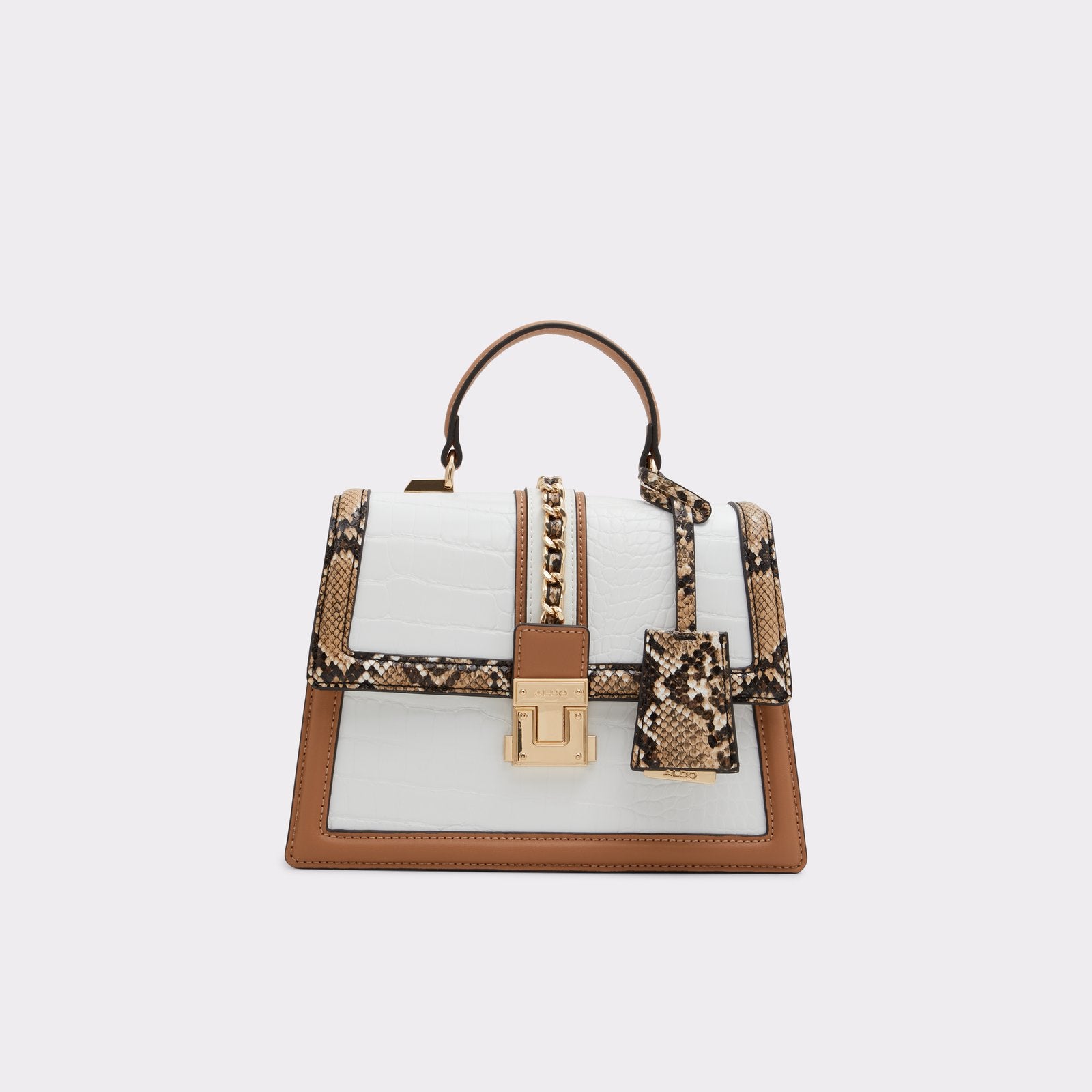 Martissa – ALDO UK