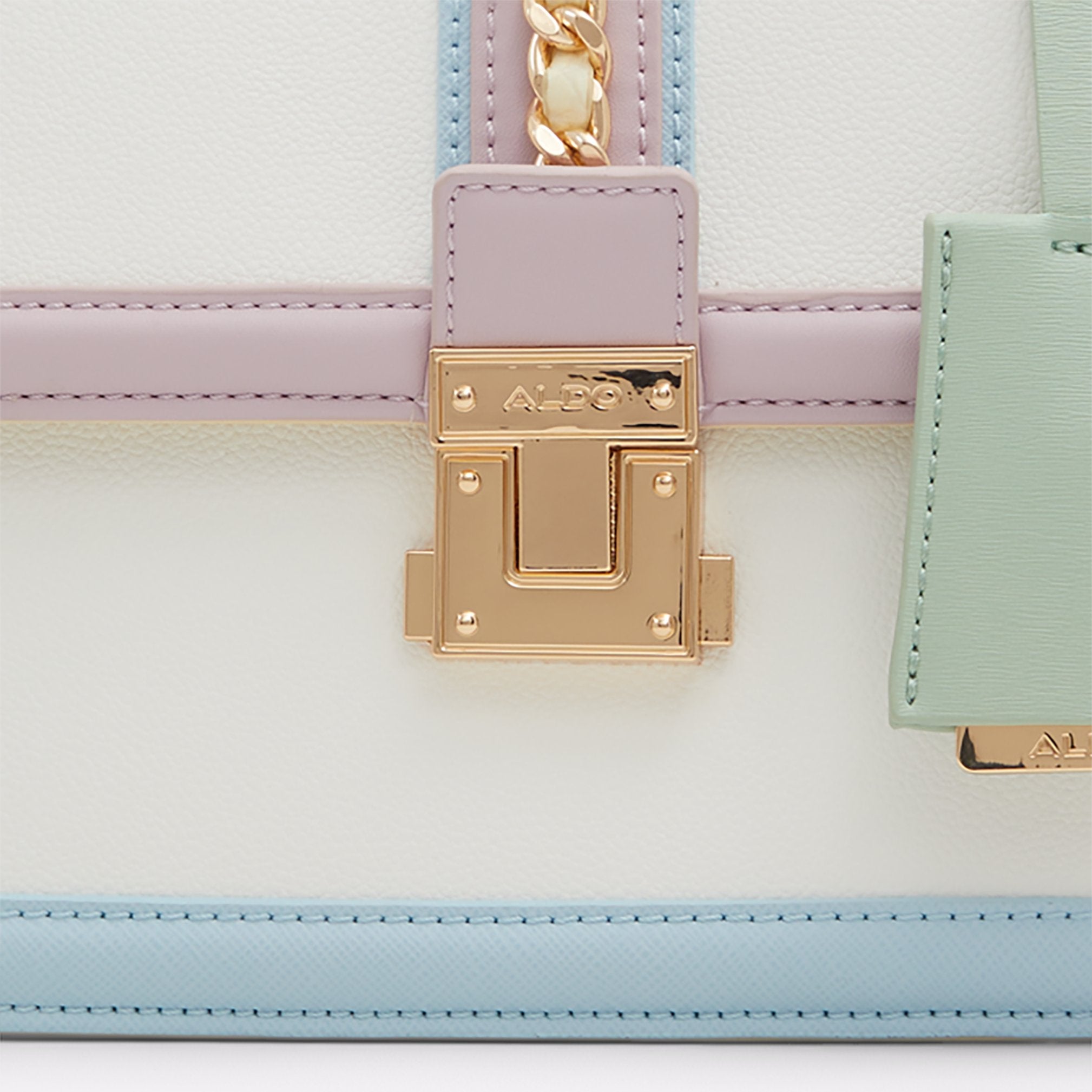 Martissa – ALDO UK