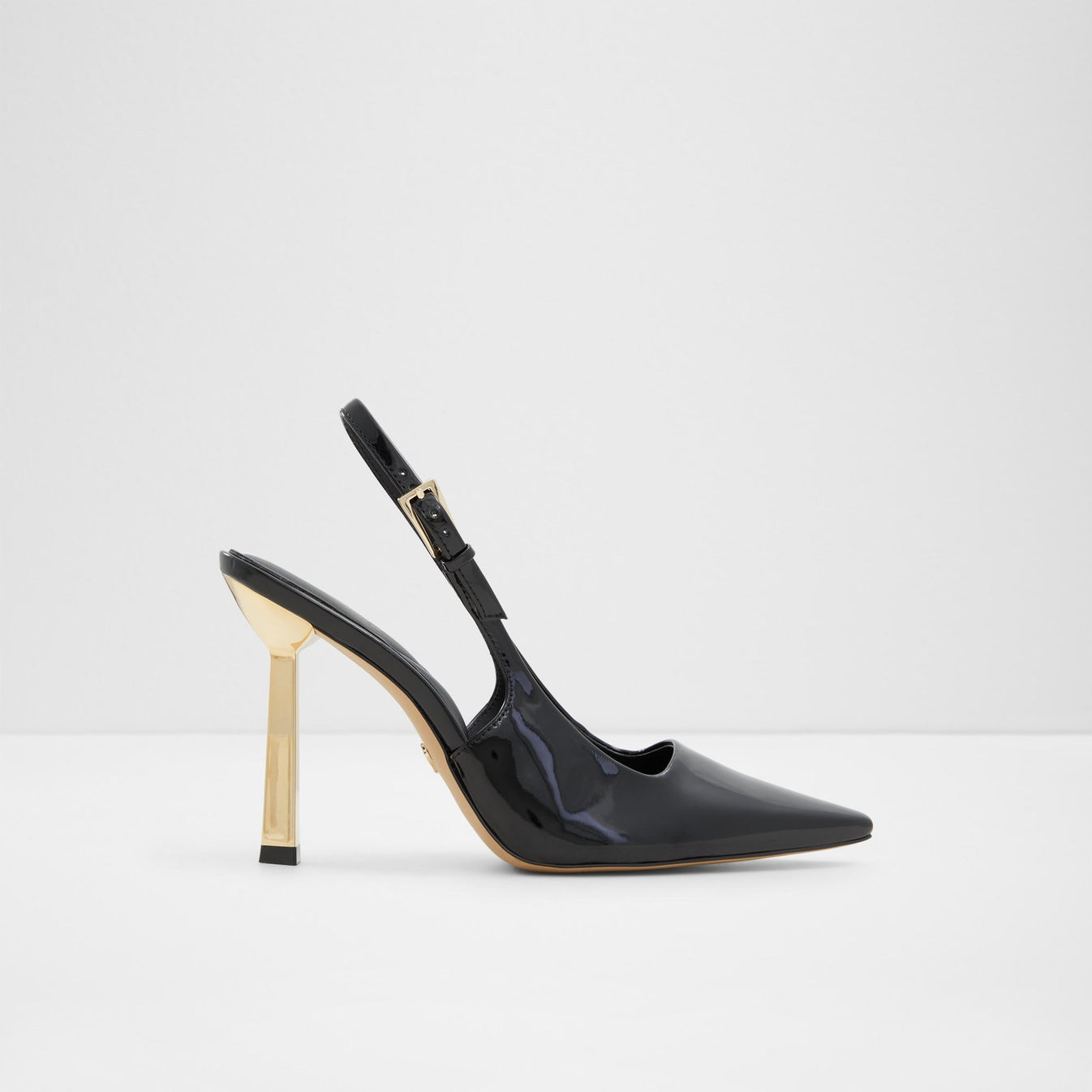 Marysa – ALDO Shoes UK