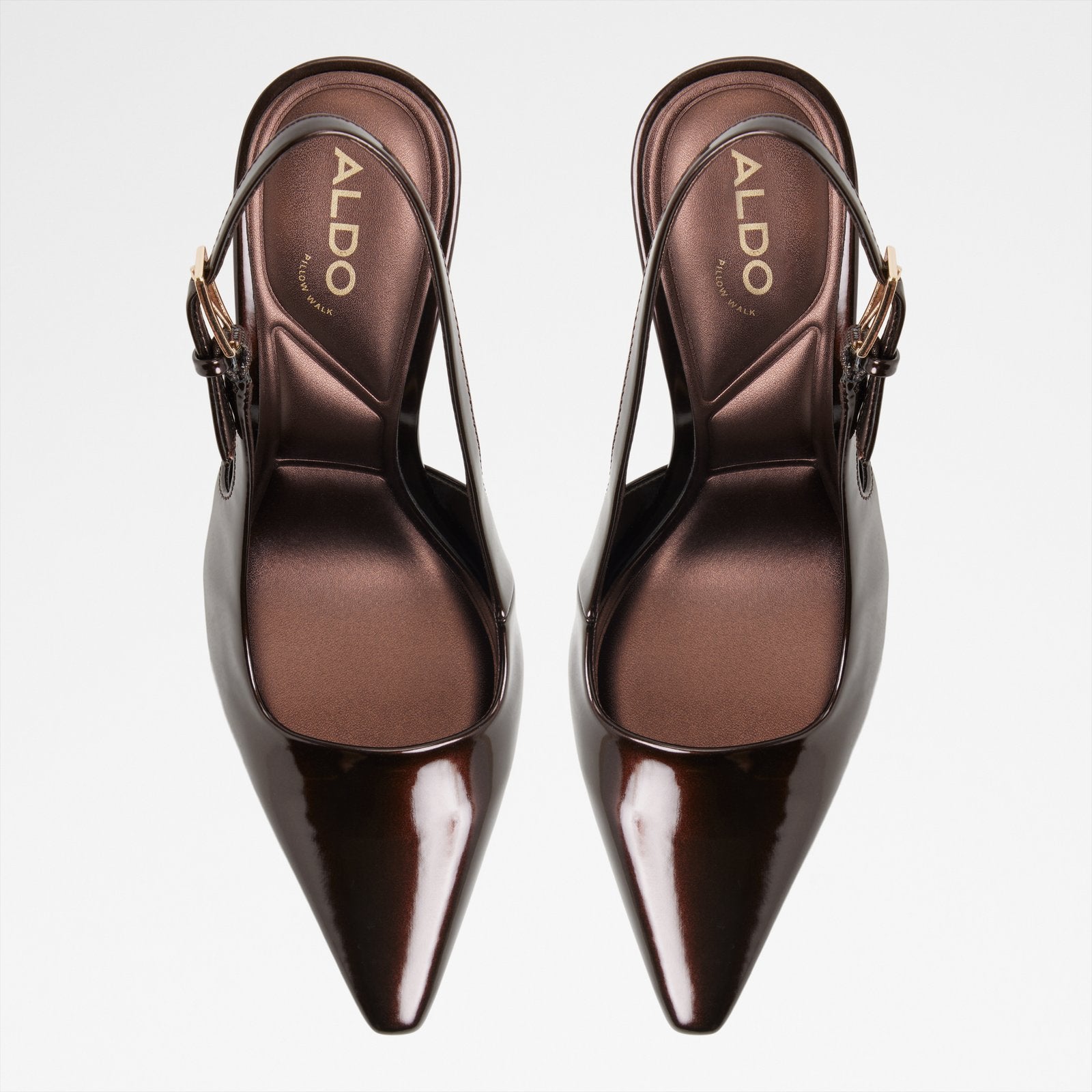 Marysa – ALDO Shoes UK