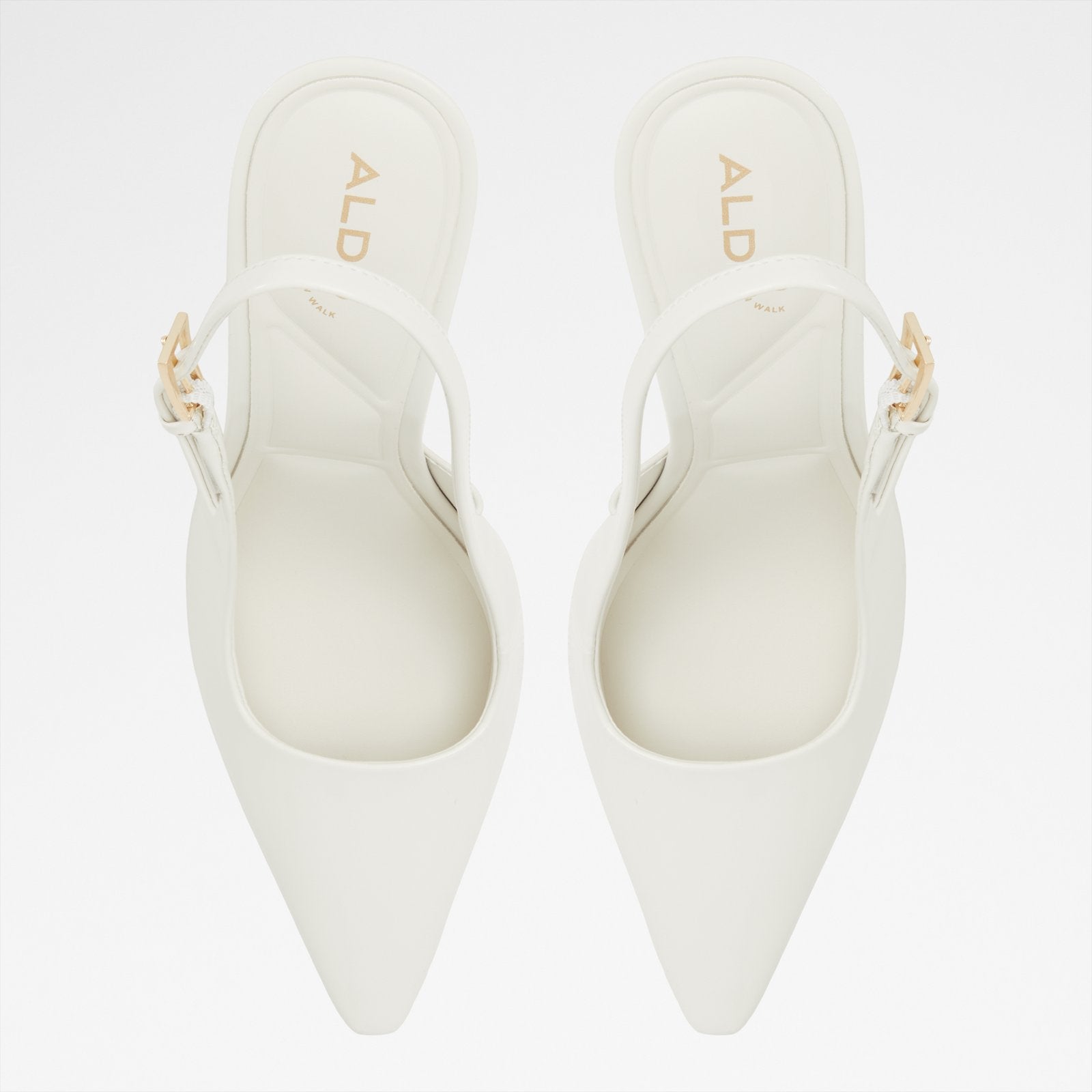 Marysa – ALDO Shoes UK