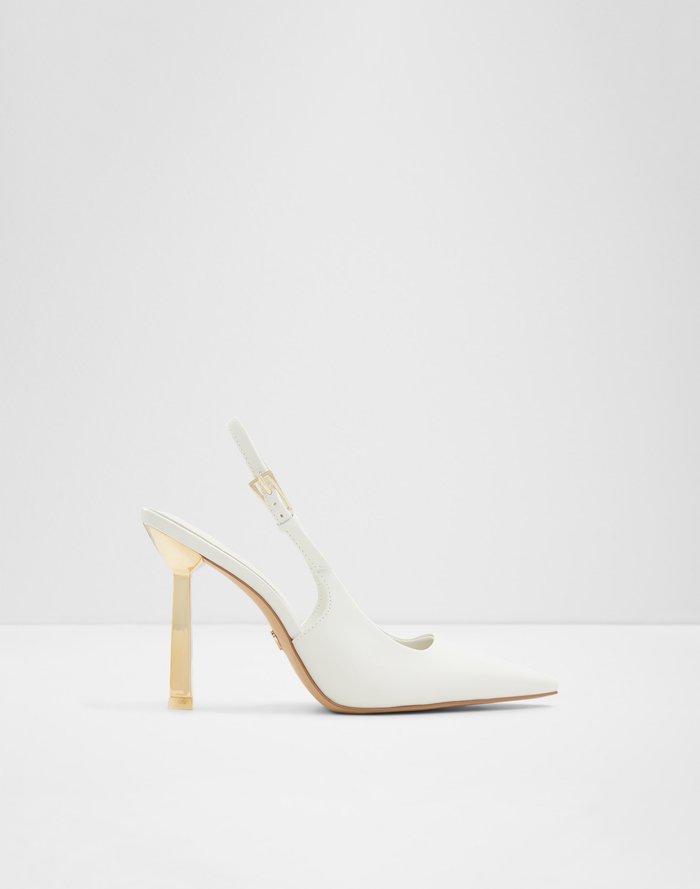 Marysa – ALDO Shoes UK