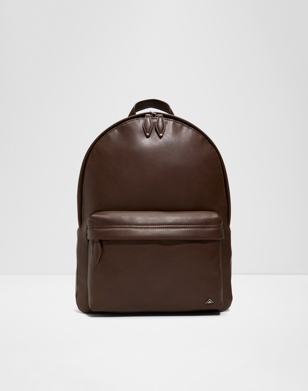 Mathao – ALDO Shoes UK