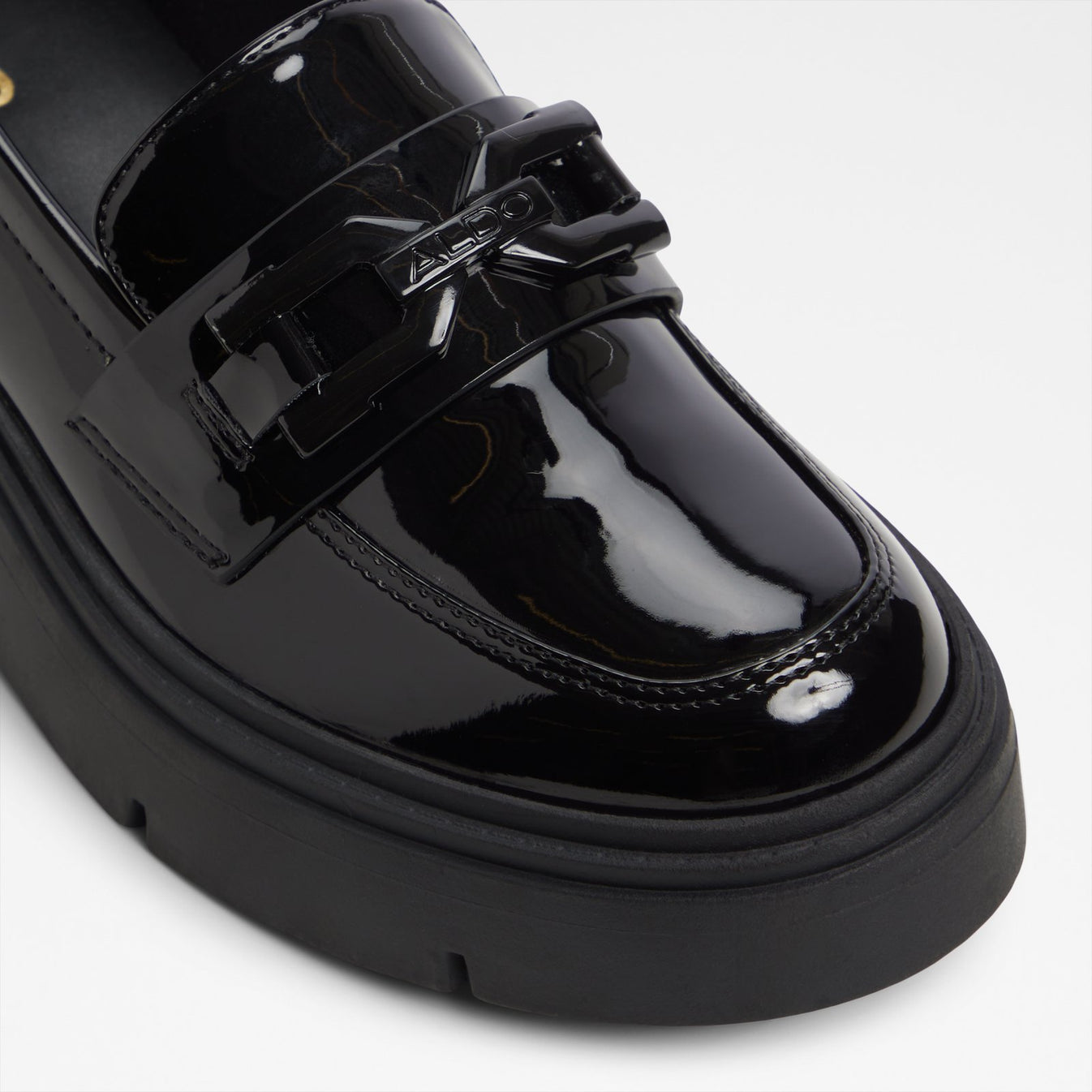 Mazey – ALDO Shoes UK