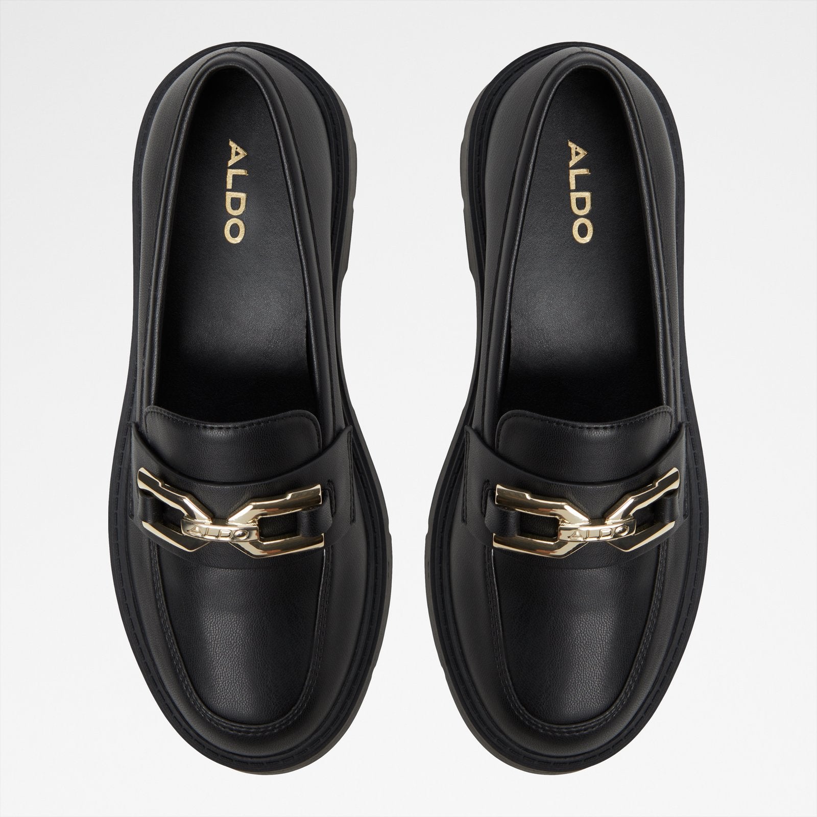 Mazey – ALDO Shoes UK