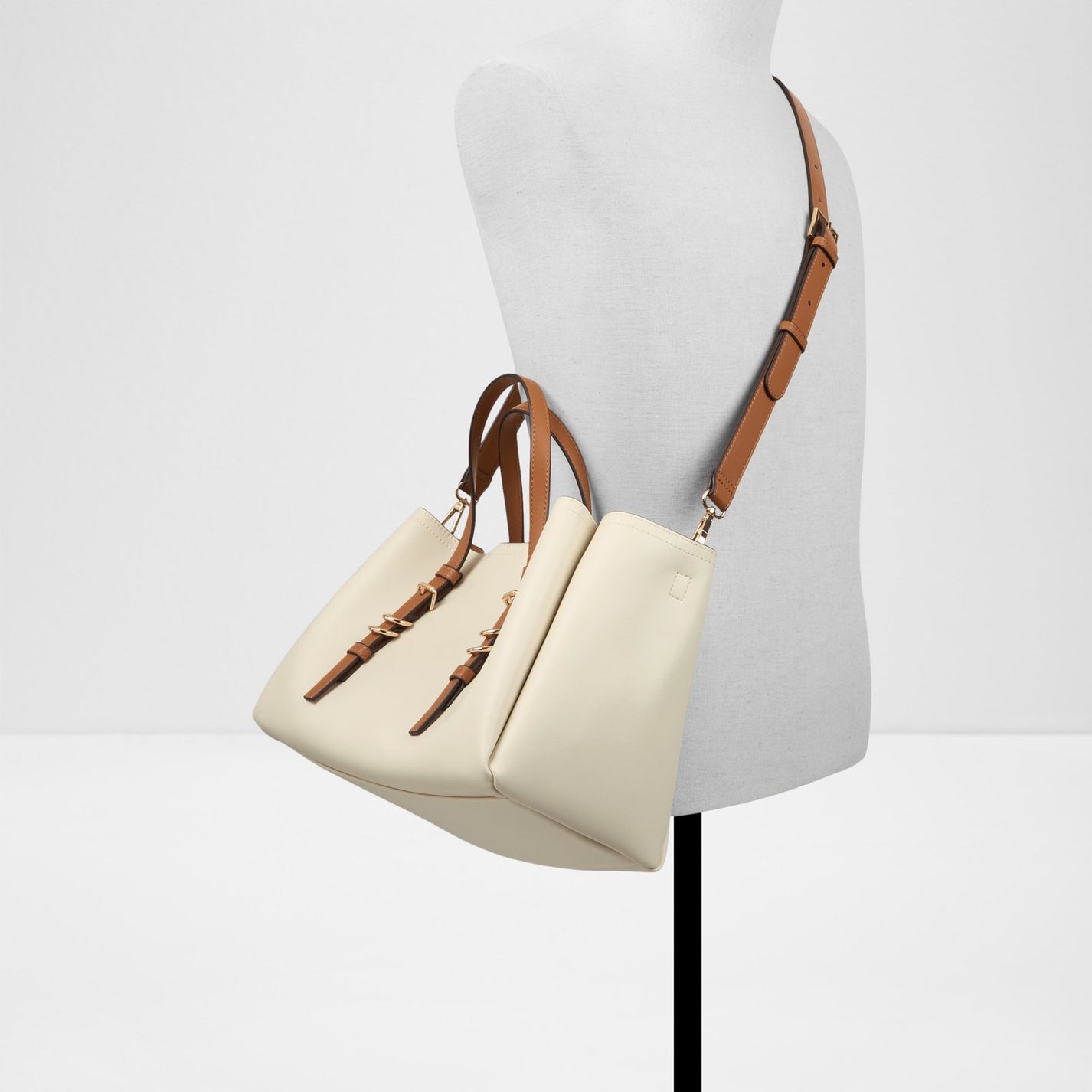 Meleah – ALDO Shoes UK
