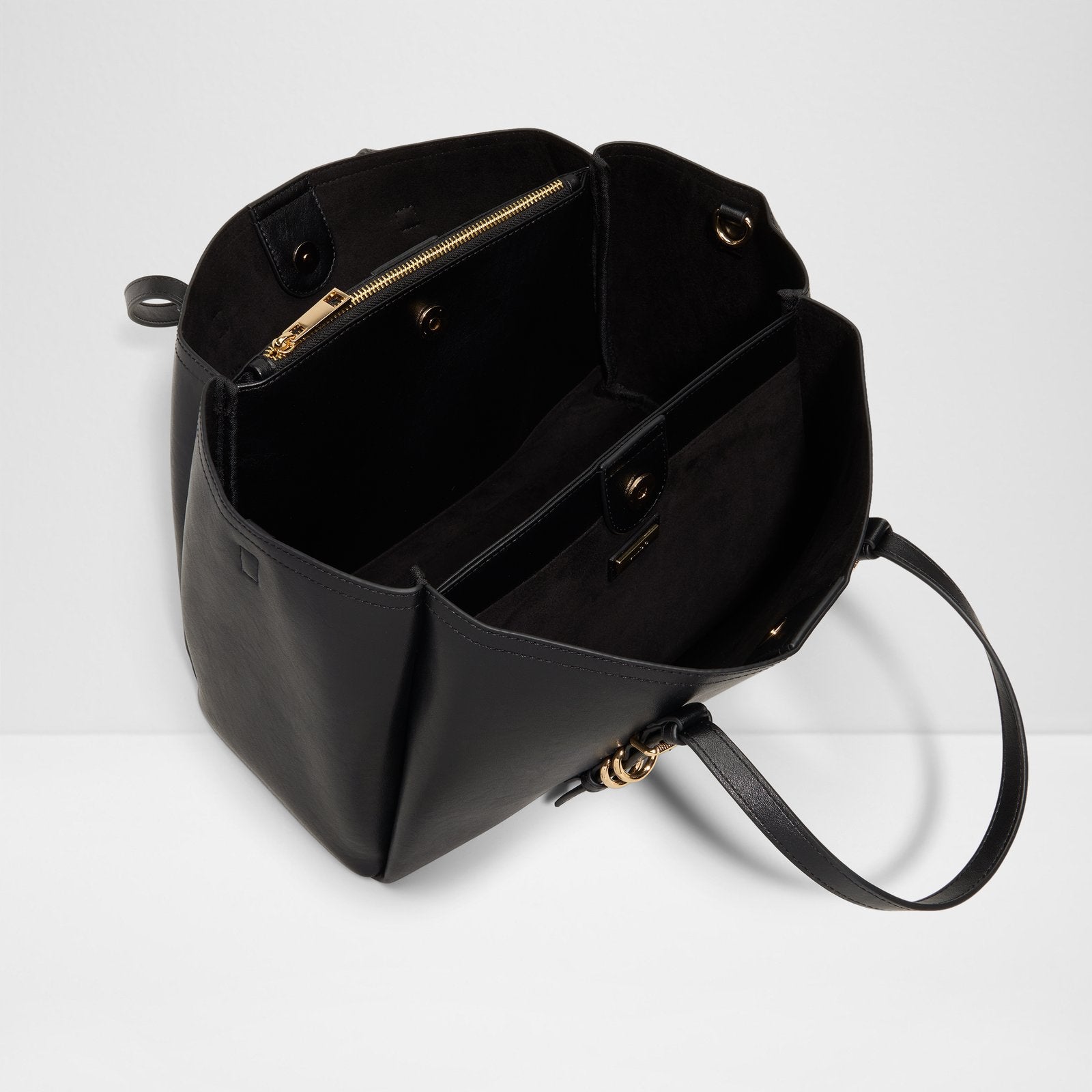 Meleah – ALDO Shoes UK