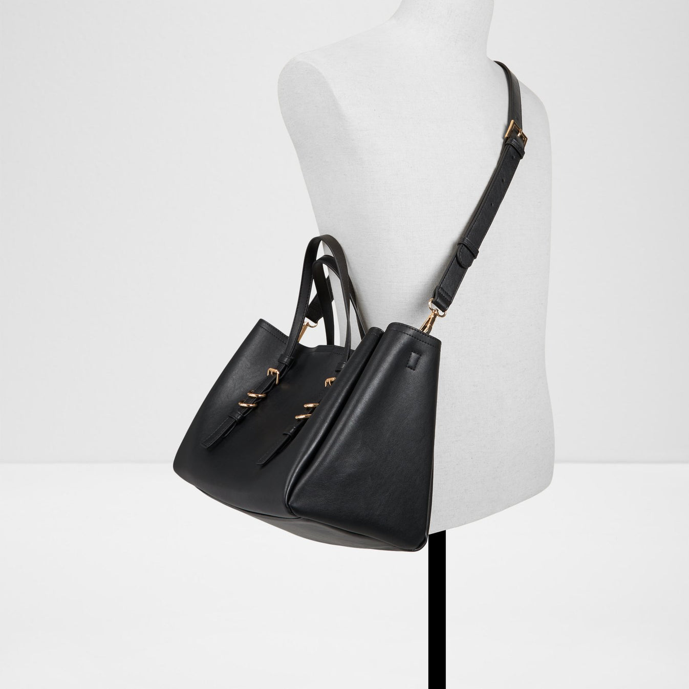 Meleah – ALDO Shoes UK