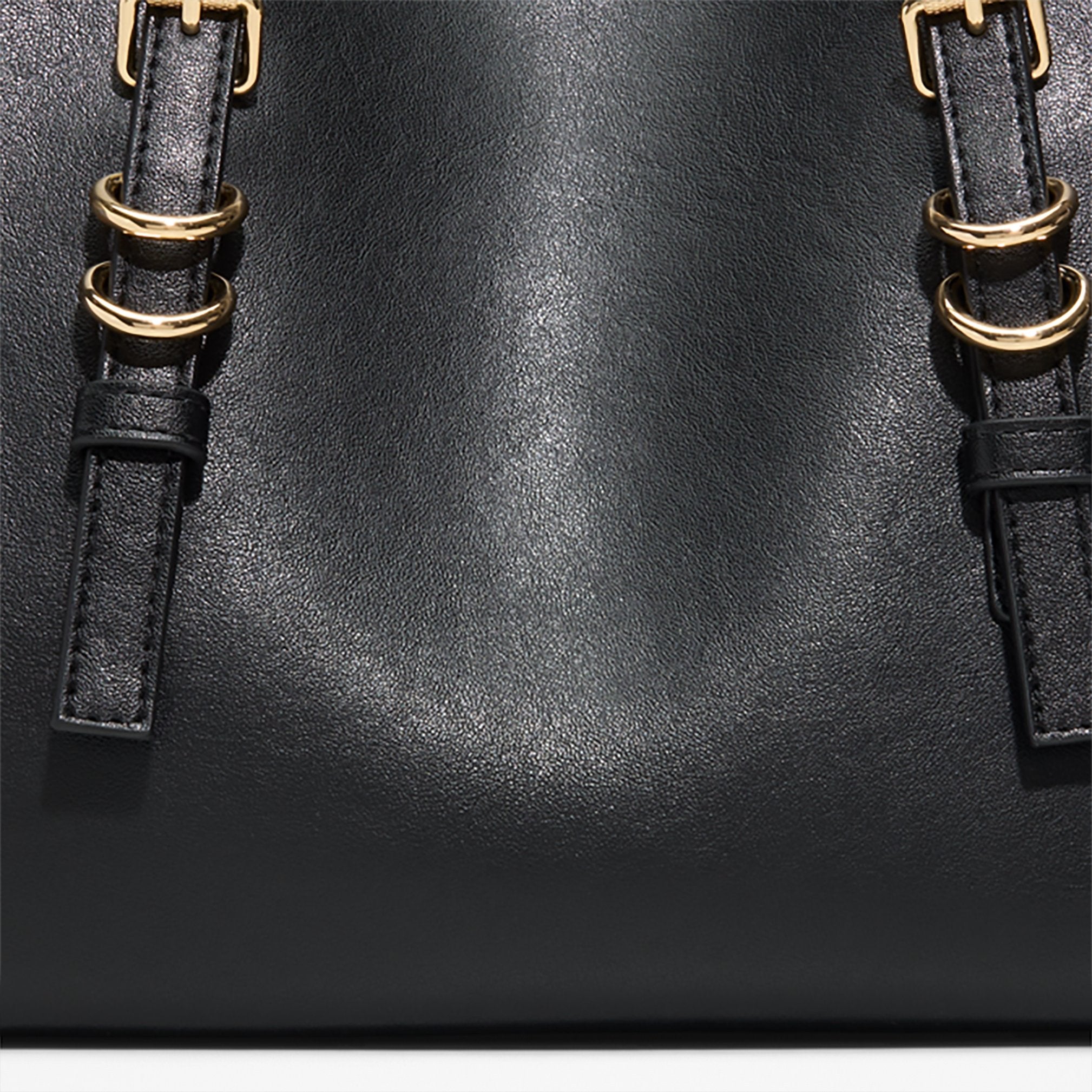 Meleah – ALDO Shoes UK