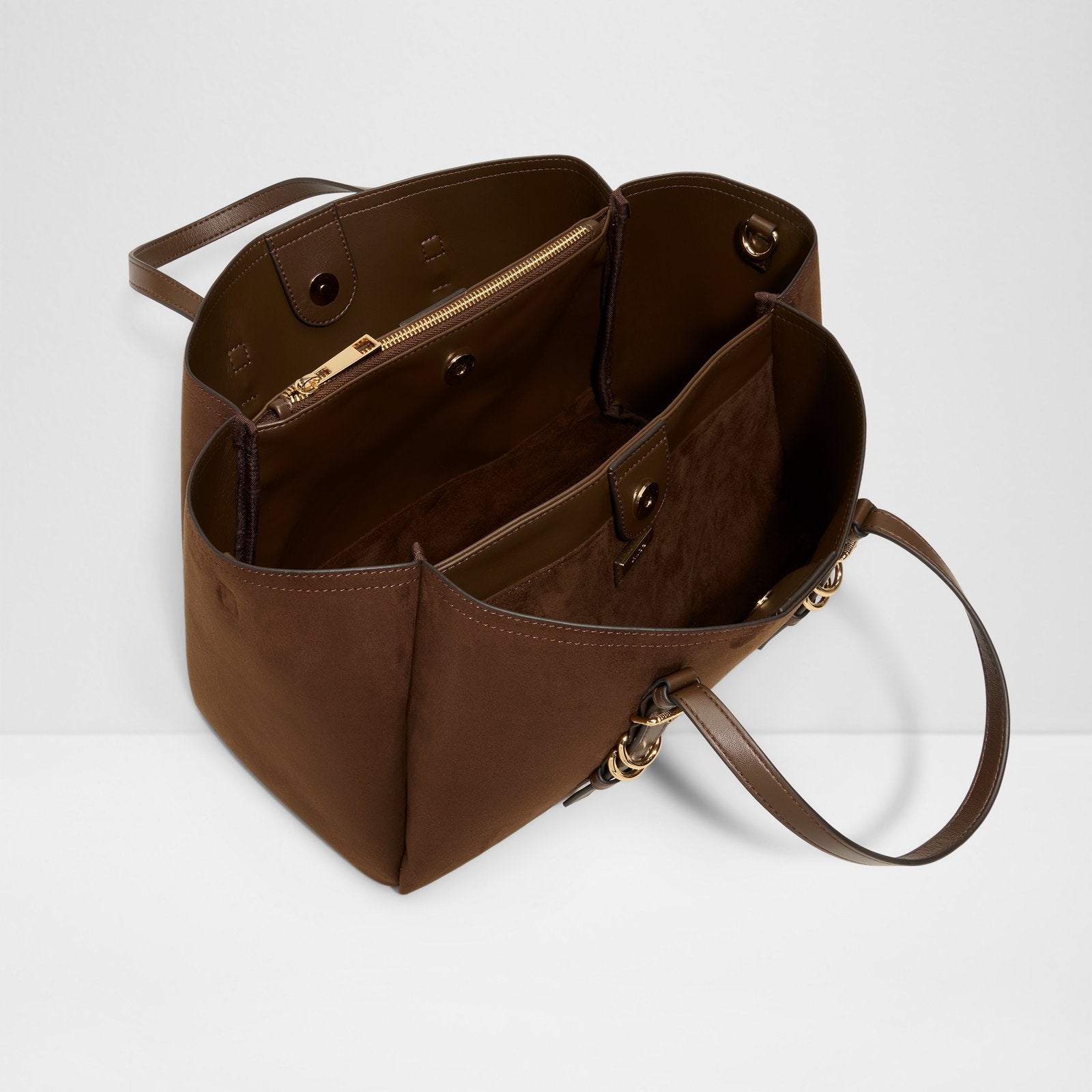 Meleah – ALDO Shoes UK