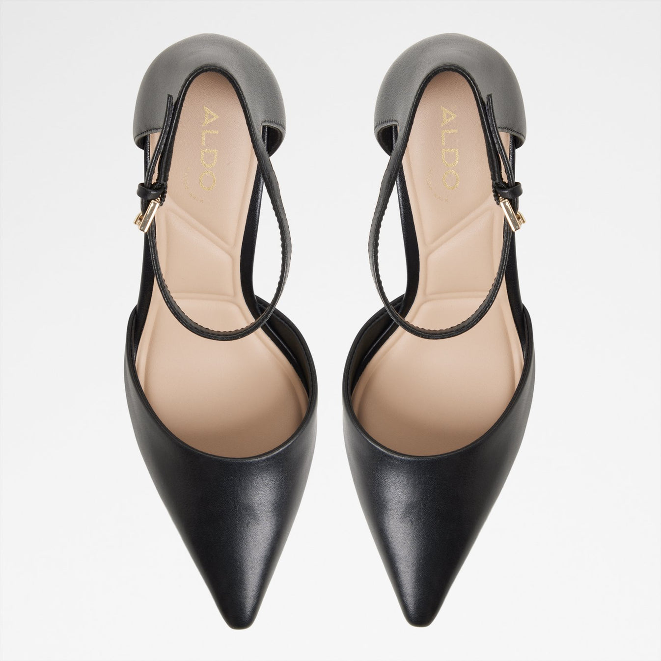 Merlo – ALDO Shoes UK
