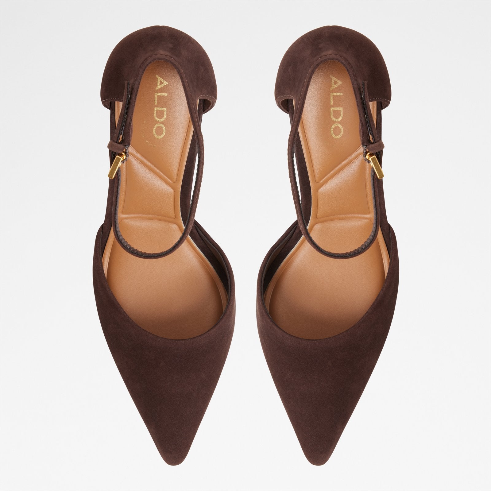 Merlo – ALDO Shoes UK