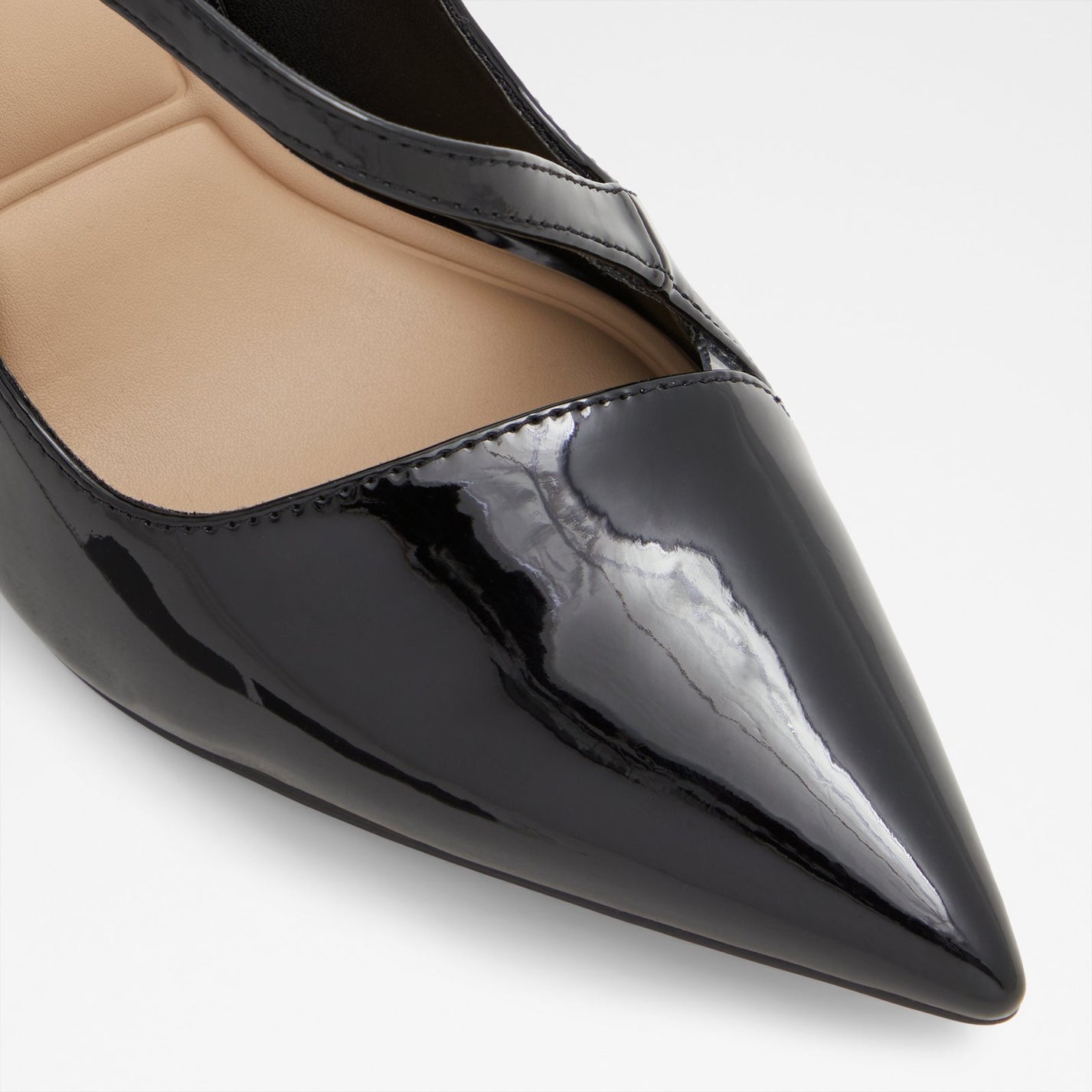Merrybelle - Women's Heeled Shoes – ALDO Shoes UK