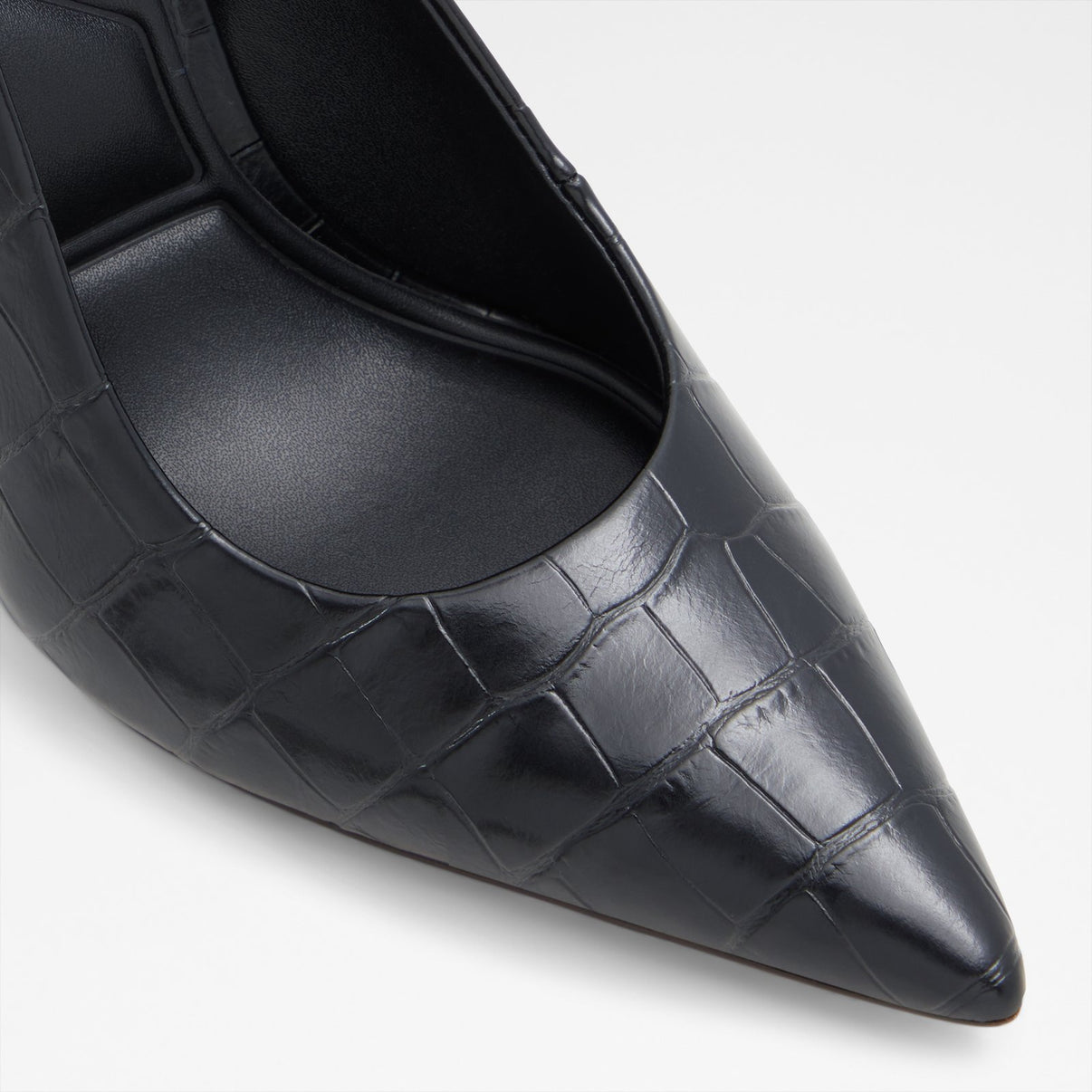 Mesarthim – ALDO Shoes UK