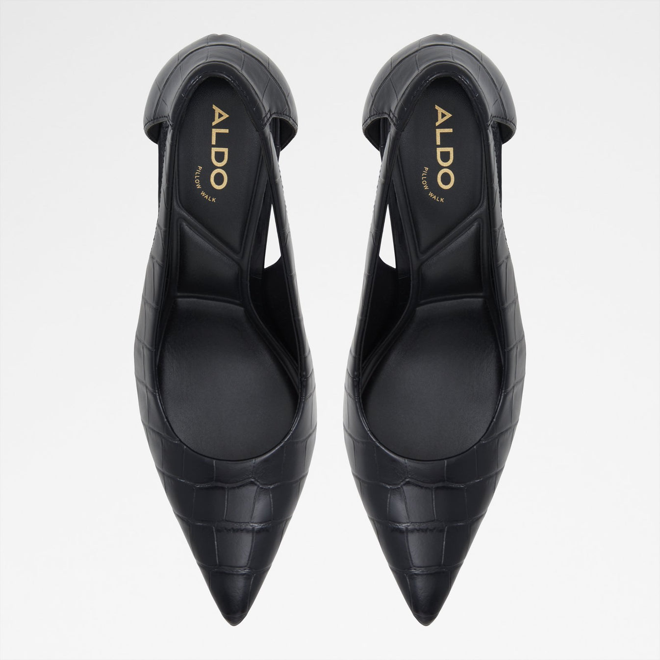 Mesarthim – ALDO Shoes UK