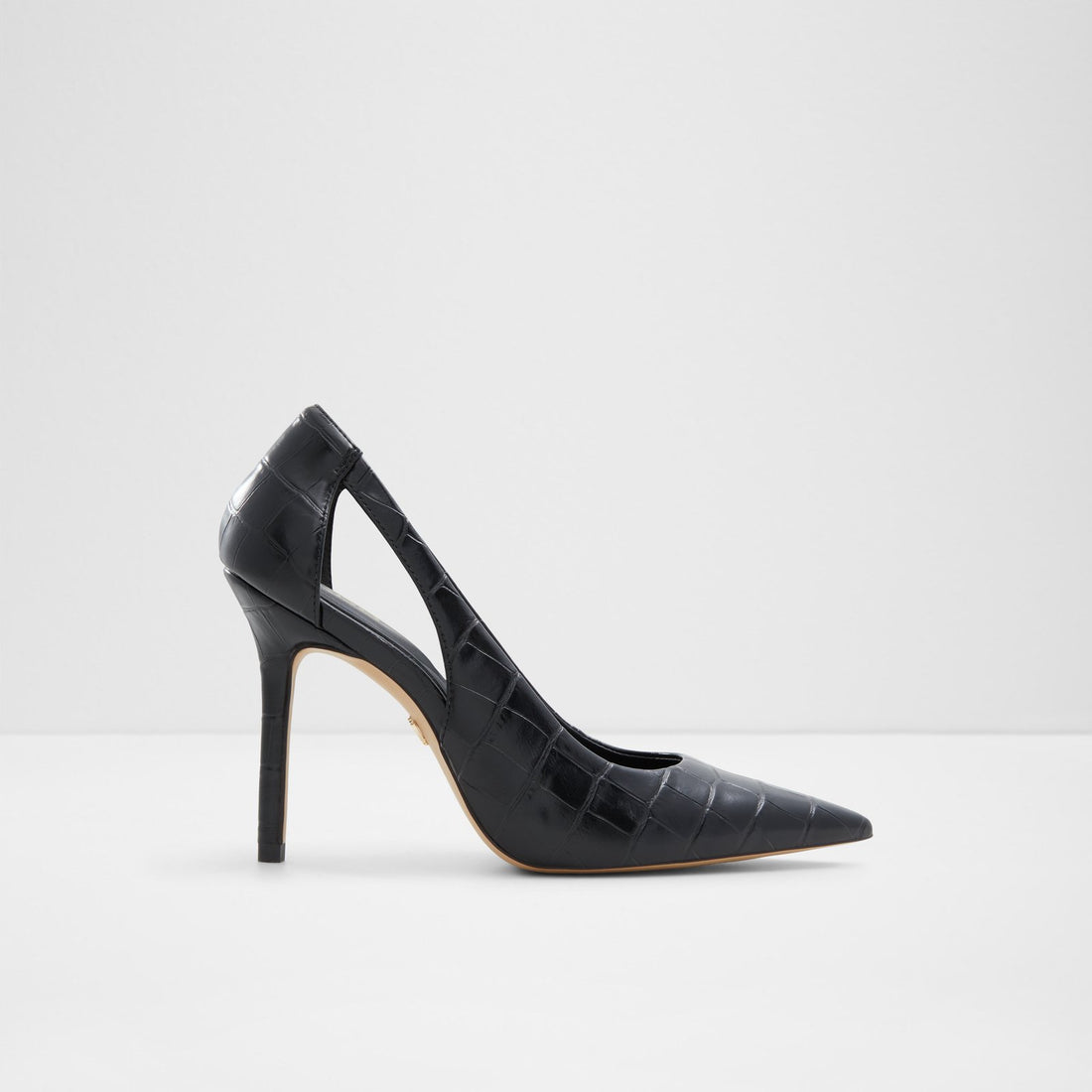 Mesarthim – ALDO Shoes UK