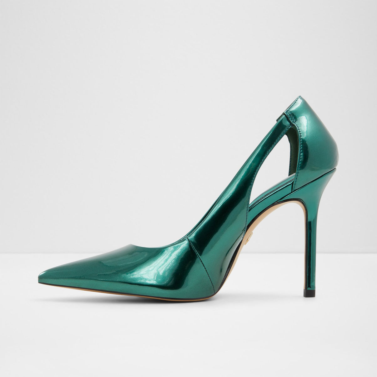 Mesarthim – ALDO Shoes UK