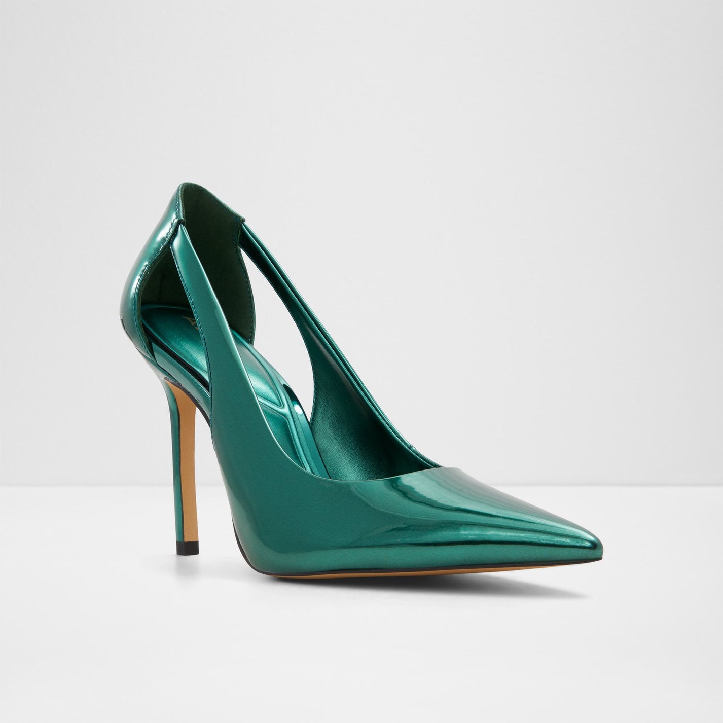Mesarthim – ALDO Shoes UK