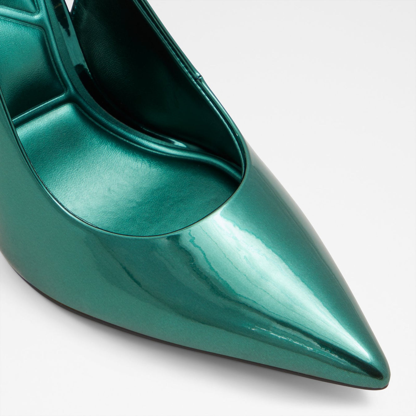 Mesarthim – ALDO Shoes UK