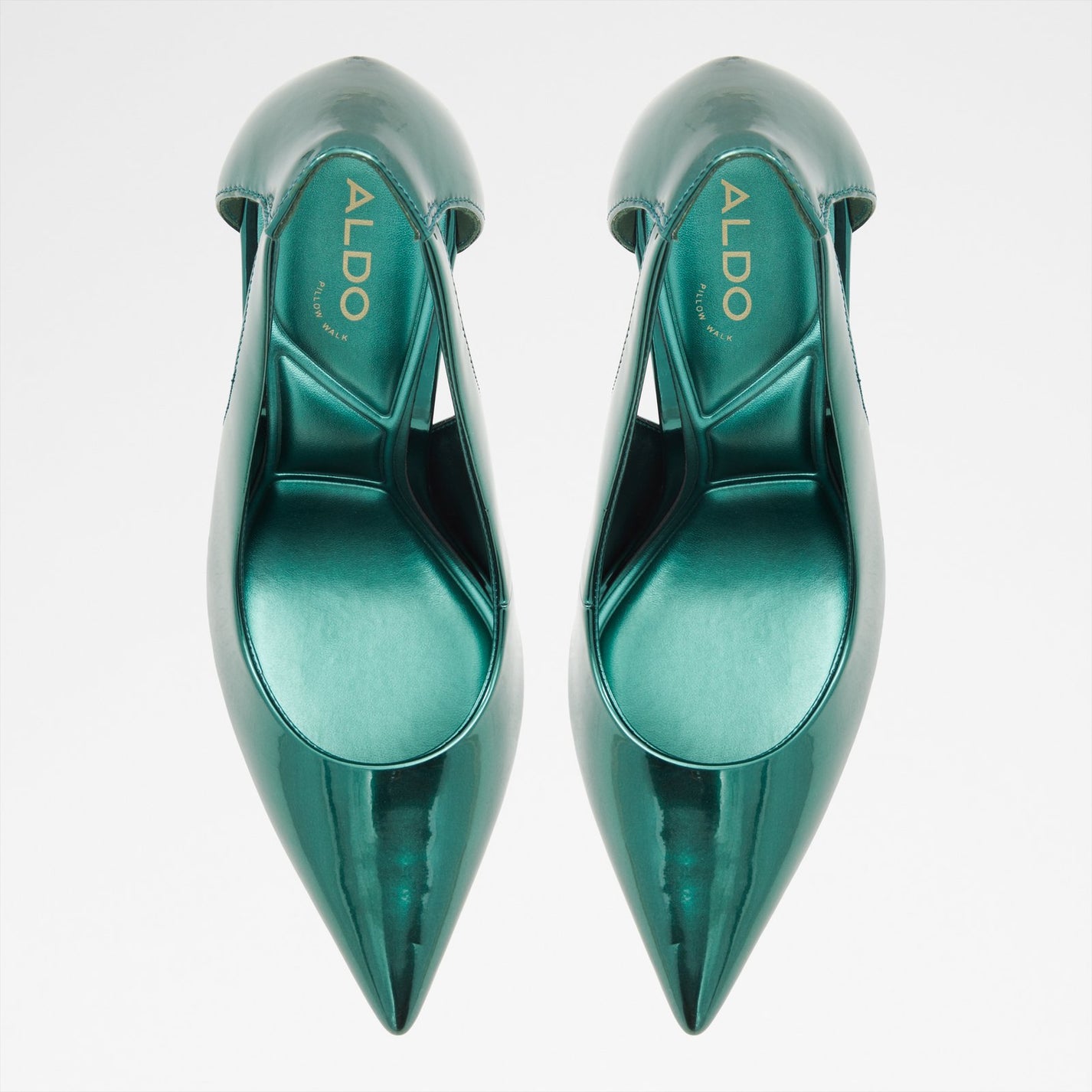 Mesarthim – ALDO Shoes UK