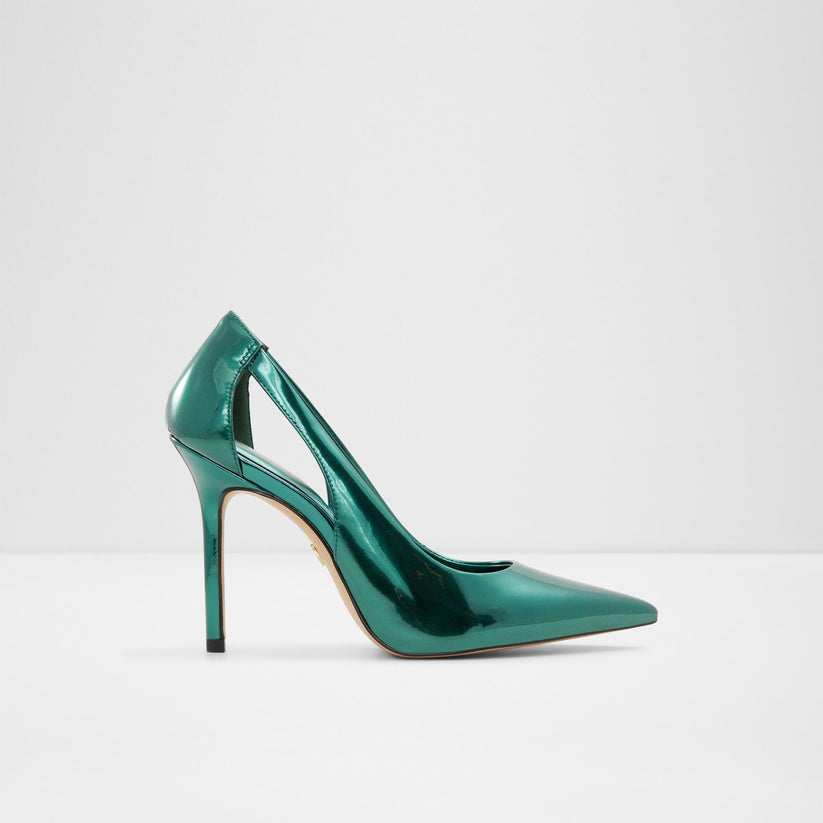 Mesarthim – ALDO Shoes UK