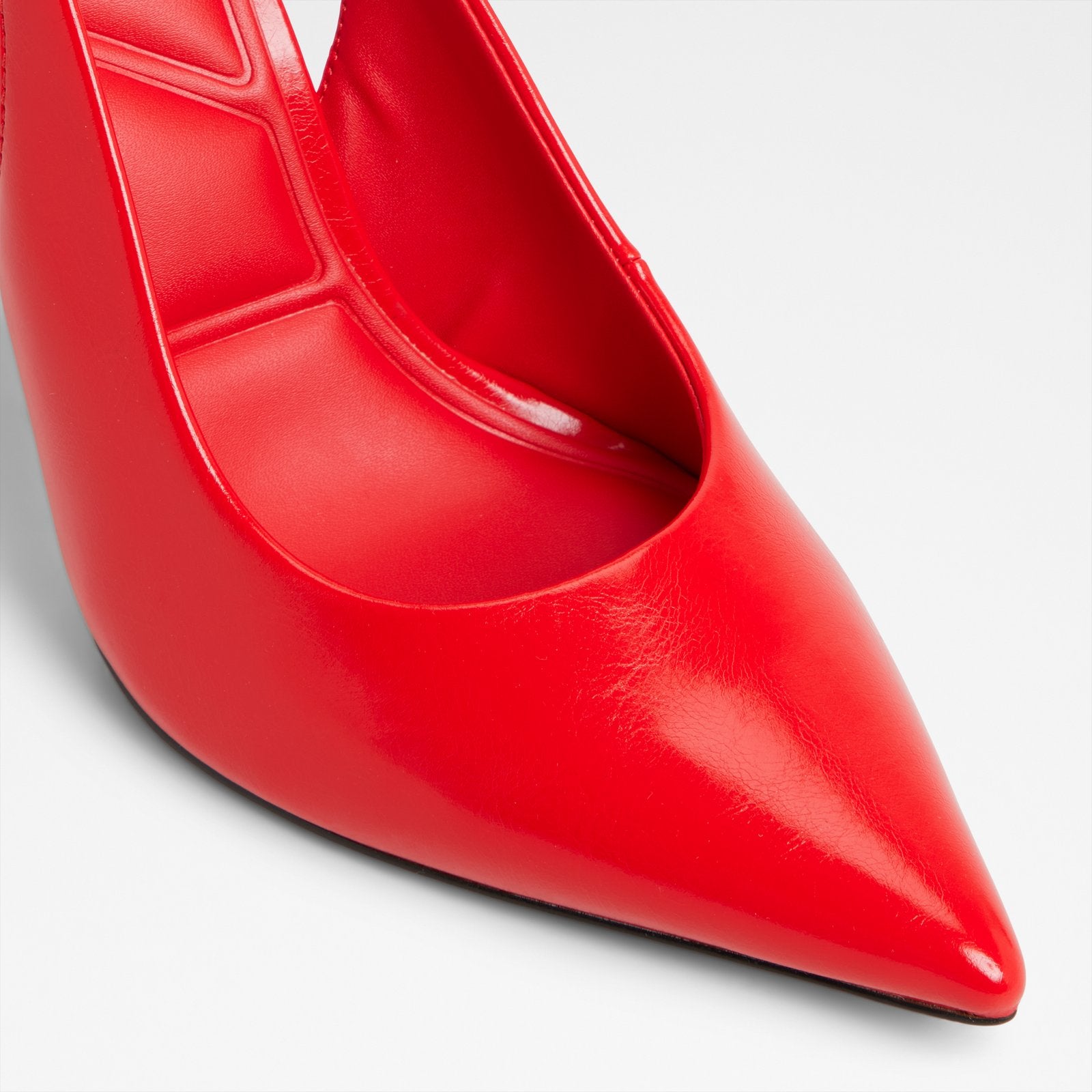 Mesarthim – ALDO Shoes UK