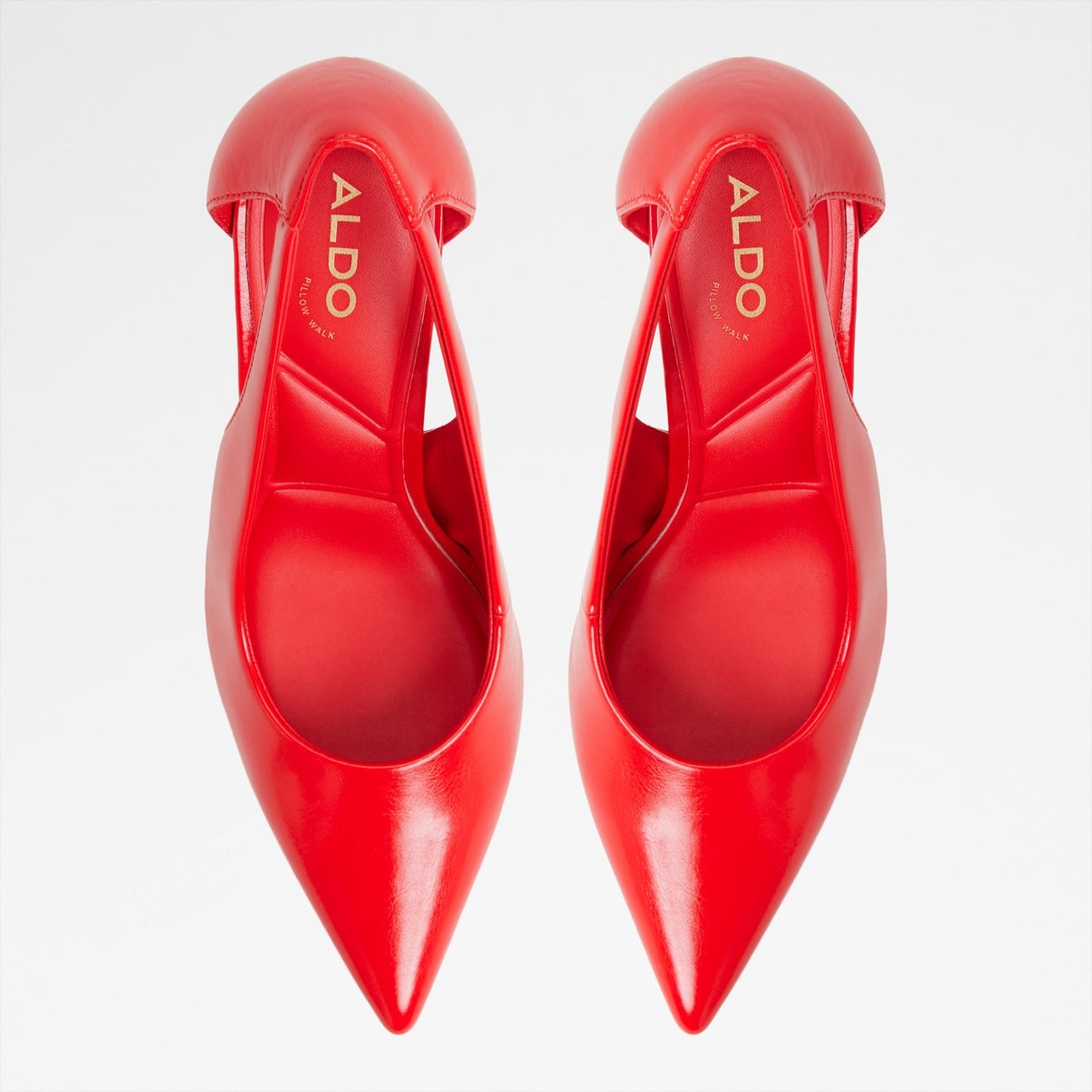 Mesarthim – ALDO Shoes UK