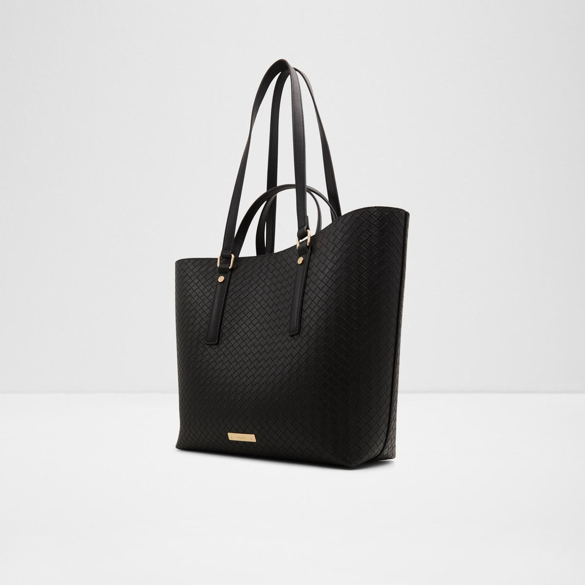 Mialia – ALDO UK