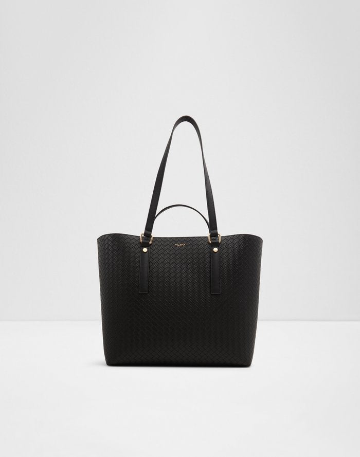Mialia – ALDO UK
