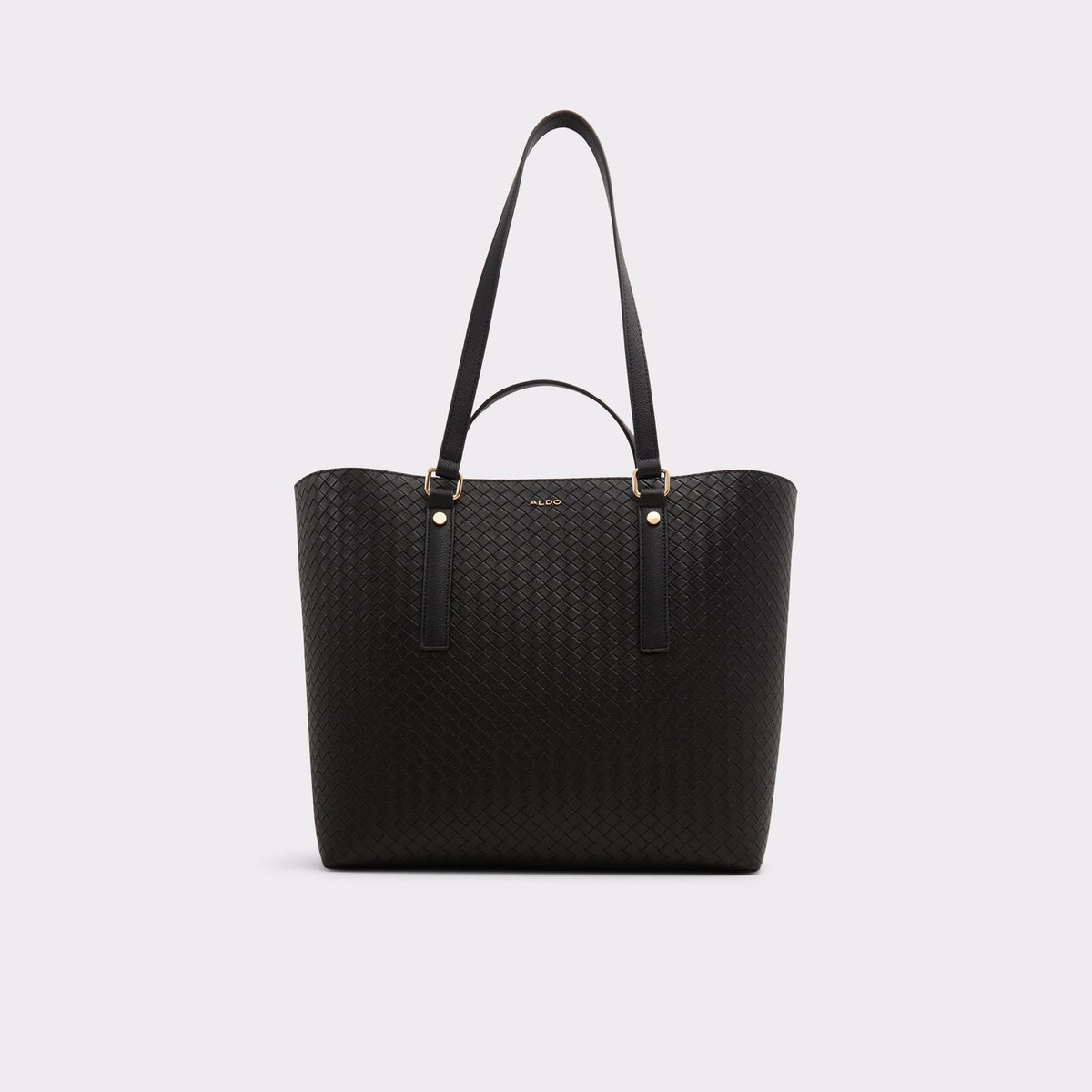 Mialia – ALDO UK